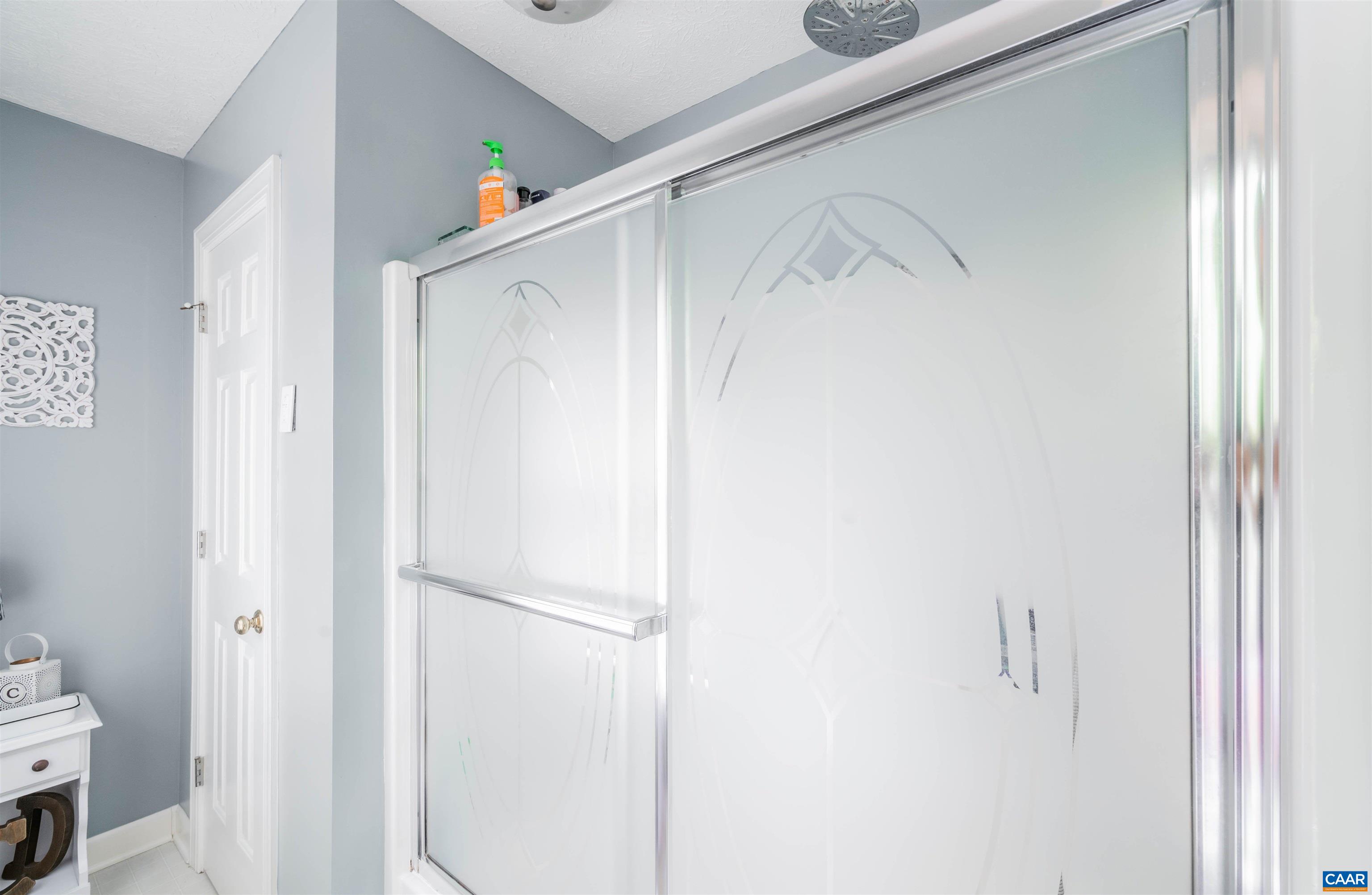 4 Ashcake Ter, Palmyra, Virginia, 22963 | Real Estate PlusReal Estate Plus