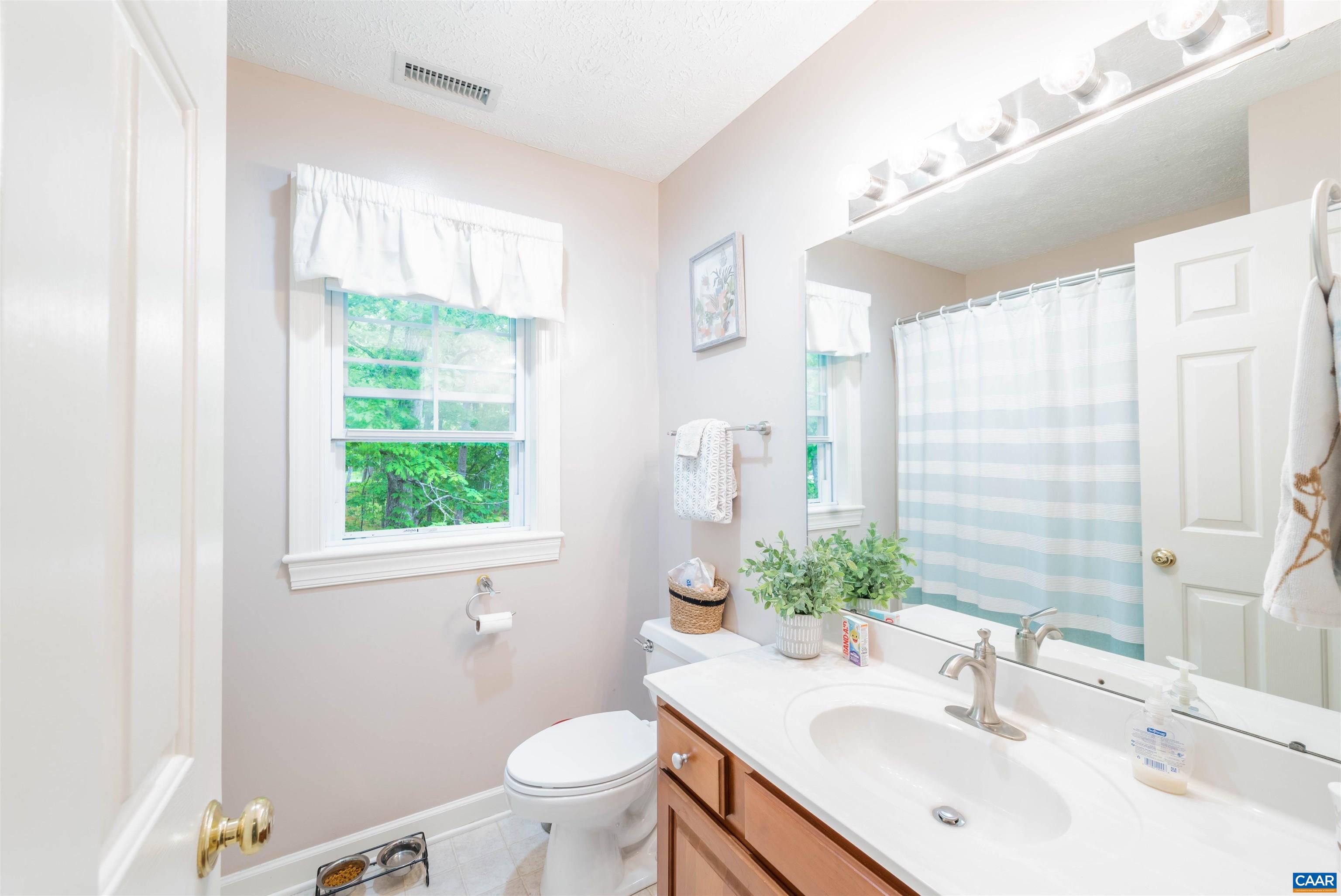 4 Ashcake Ter, Palmyra, Virginia, 22963 | Real Estate PlusReal Estate Plus