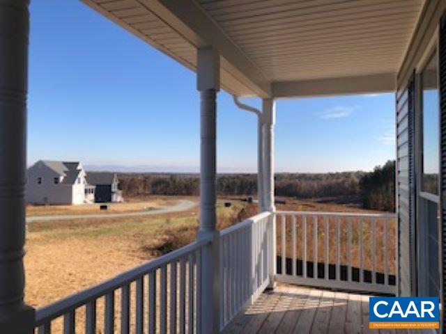 126 Riva Way, Palmyra, Virginia, 22963 | Real Estate PlusReal Estate Plus