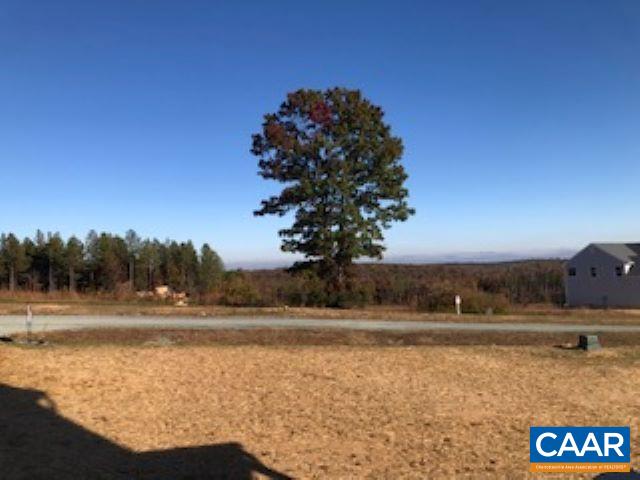 126 Riva Way, Palmyra, Virginia, 22963 | Real Estate PlusReal Estate Plus