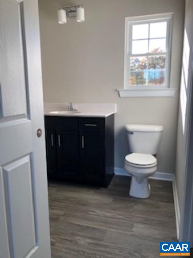 126 Riva Way, Palmyra, Virginia, 22963 | Real Estate PlusReal Estate Plus