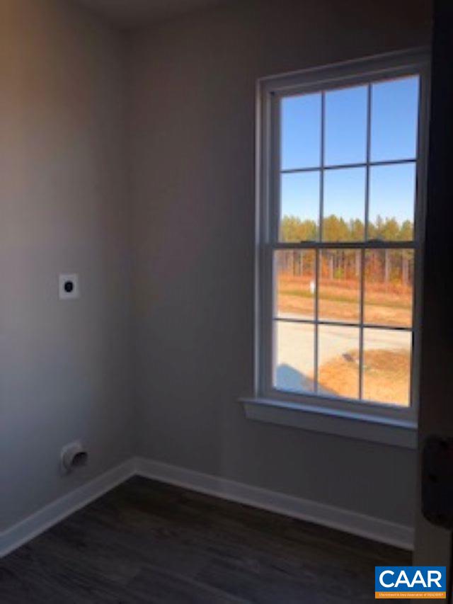 126 Riva Way, Palmyra, Virginia, 22963 | Real Estate PlusReal Estate Plus