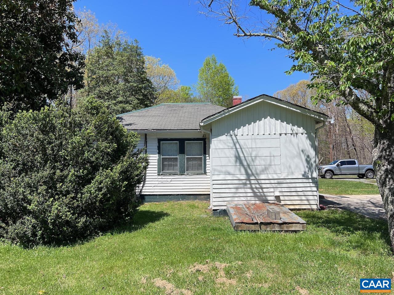 195 Peavine Ln, Shipman, Virginia, 22971 | Real Estate PlusReal Estate Plus