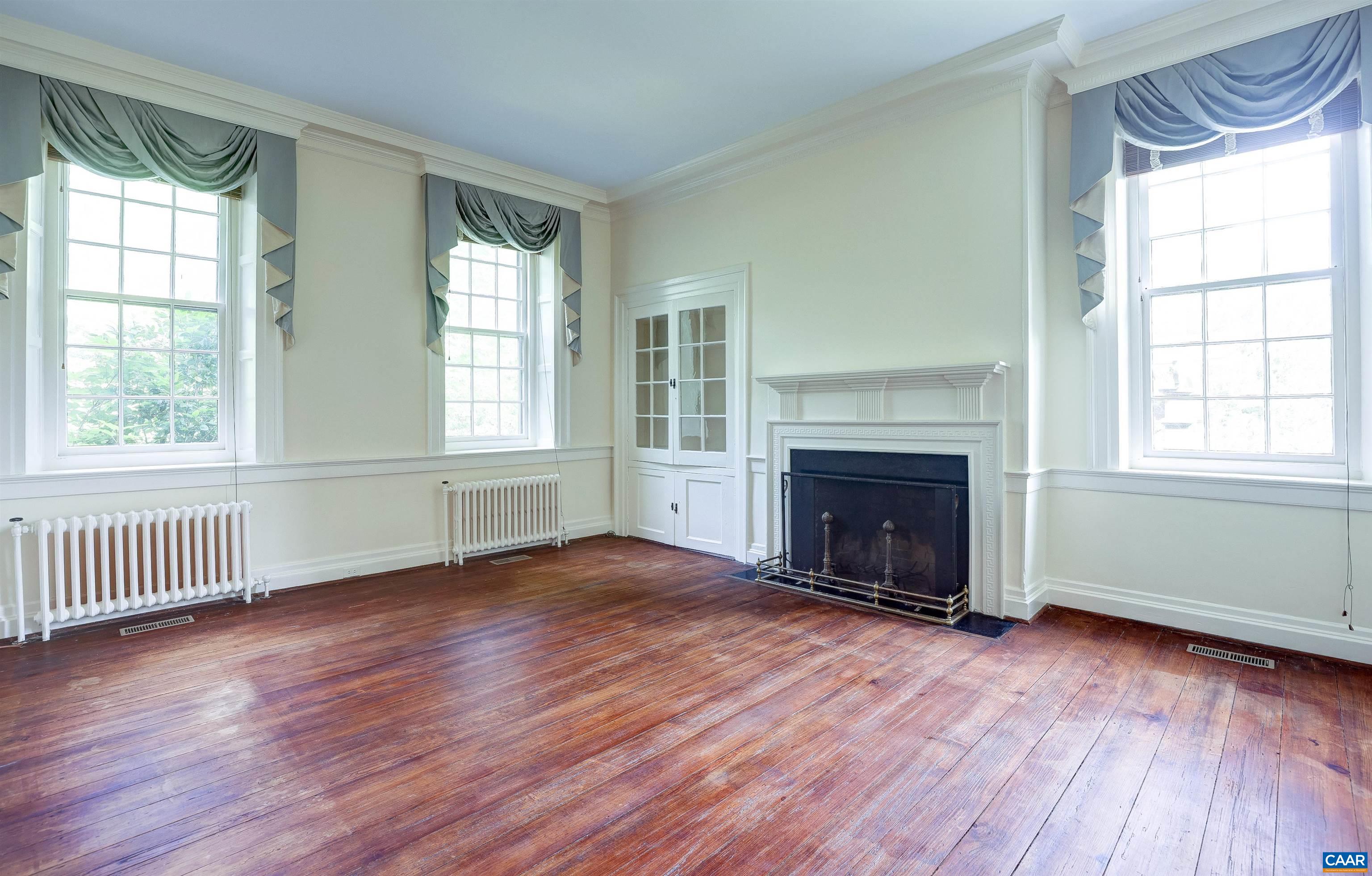 2051 Polo Grounds Rd, Charlottesville, Virginia, 22911 | Real Estate ...