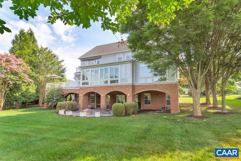 3219 Darby Rd, Keswick, Virginia, 22947 | Real Estate PlusReal Estate Plus