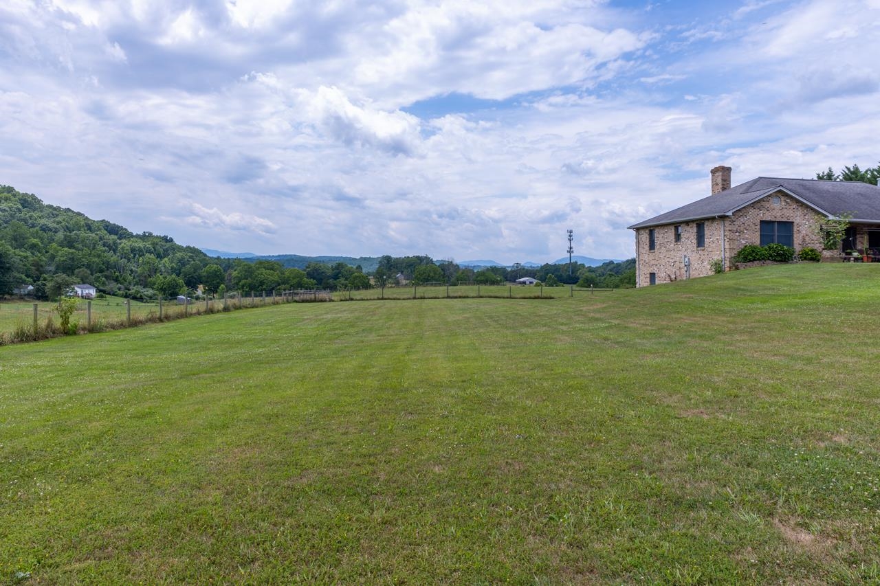 788 Bunker Hill Mill Rd, Lexington, Virginia, 24450 | Real Estate ...