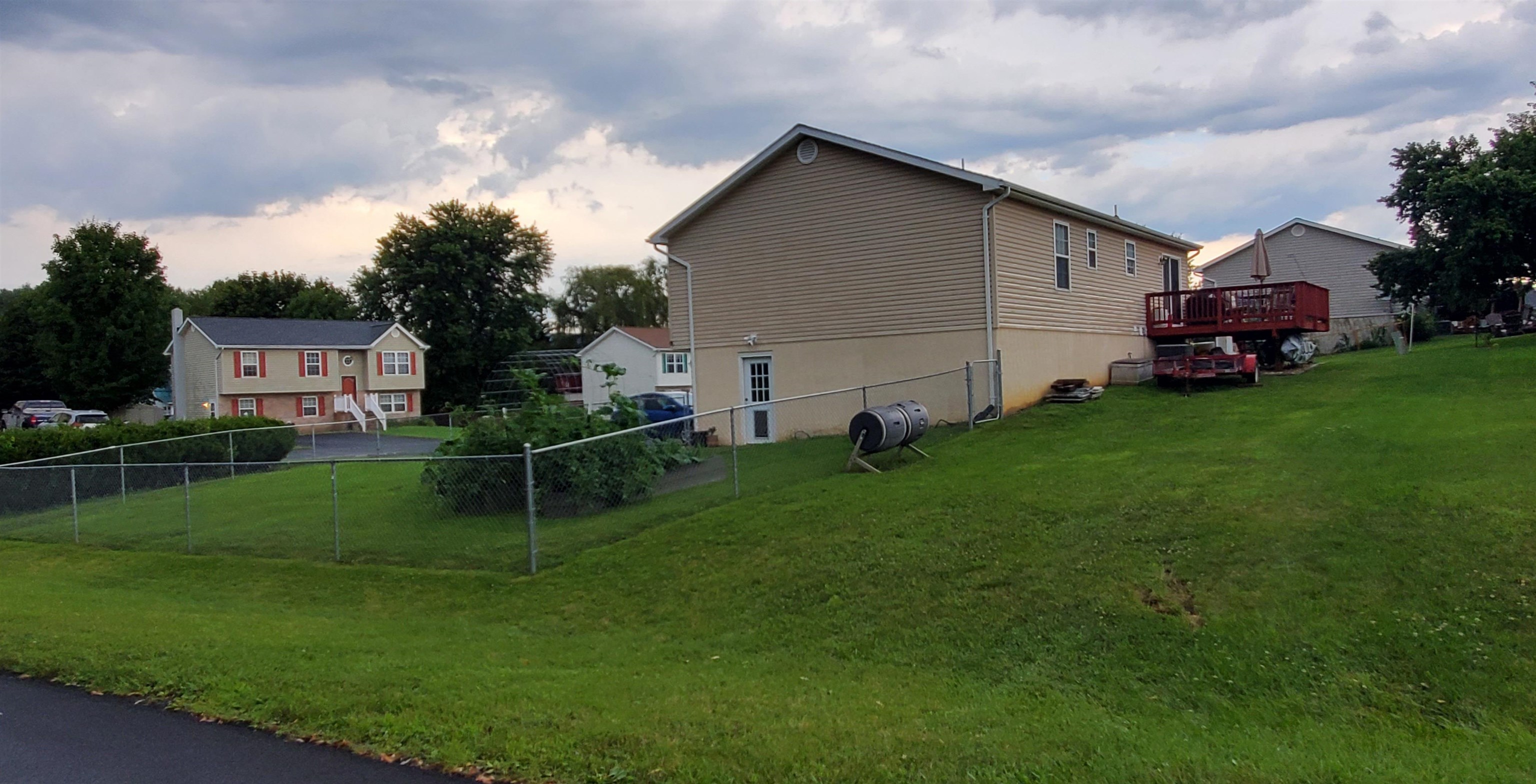 55 Nikita Dr, Maurertown, Virginia, 22644 | Real Estate PlusReal Estate ...