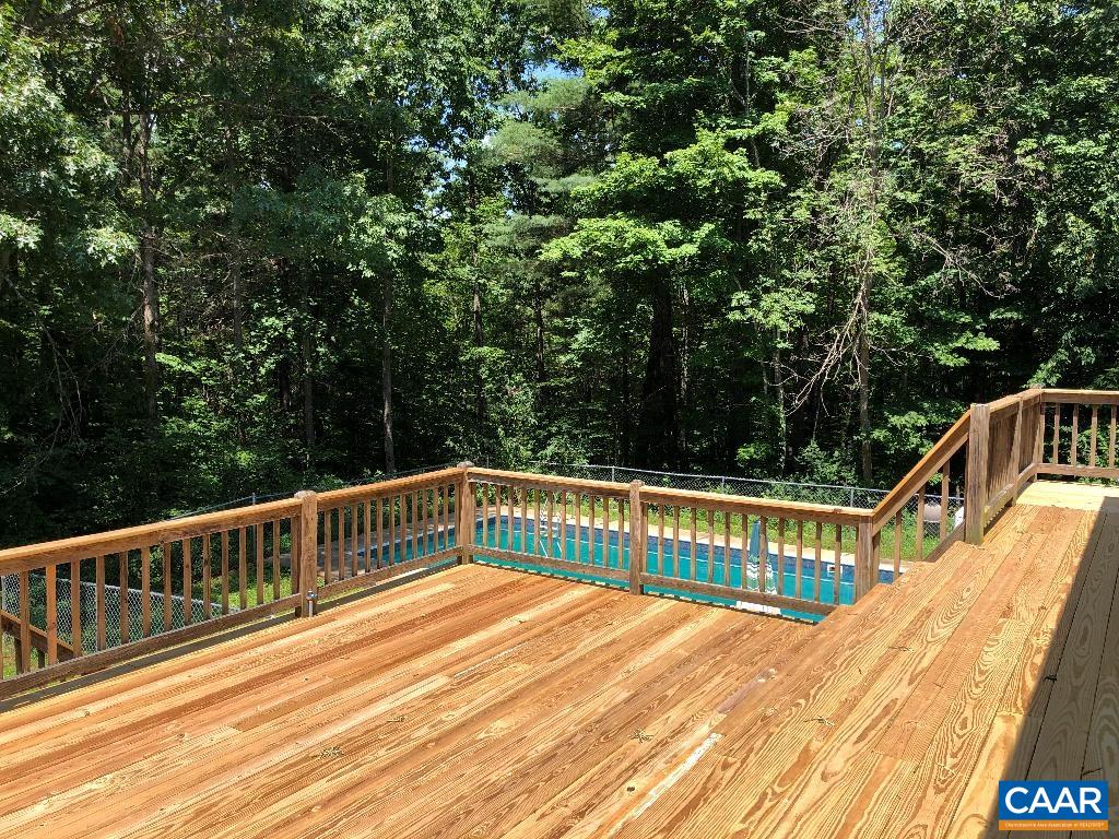 885 Fredericksburg Rd, Ruckersville, Virginia, 22968 | Real Estate ...