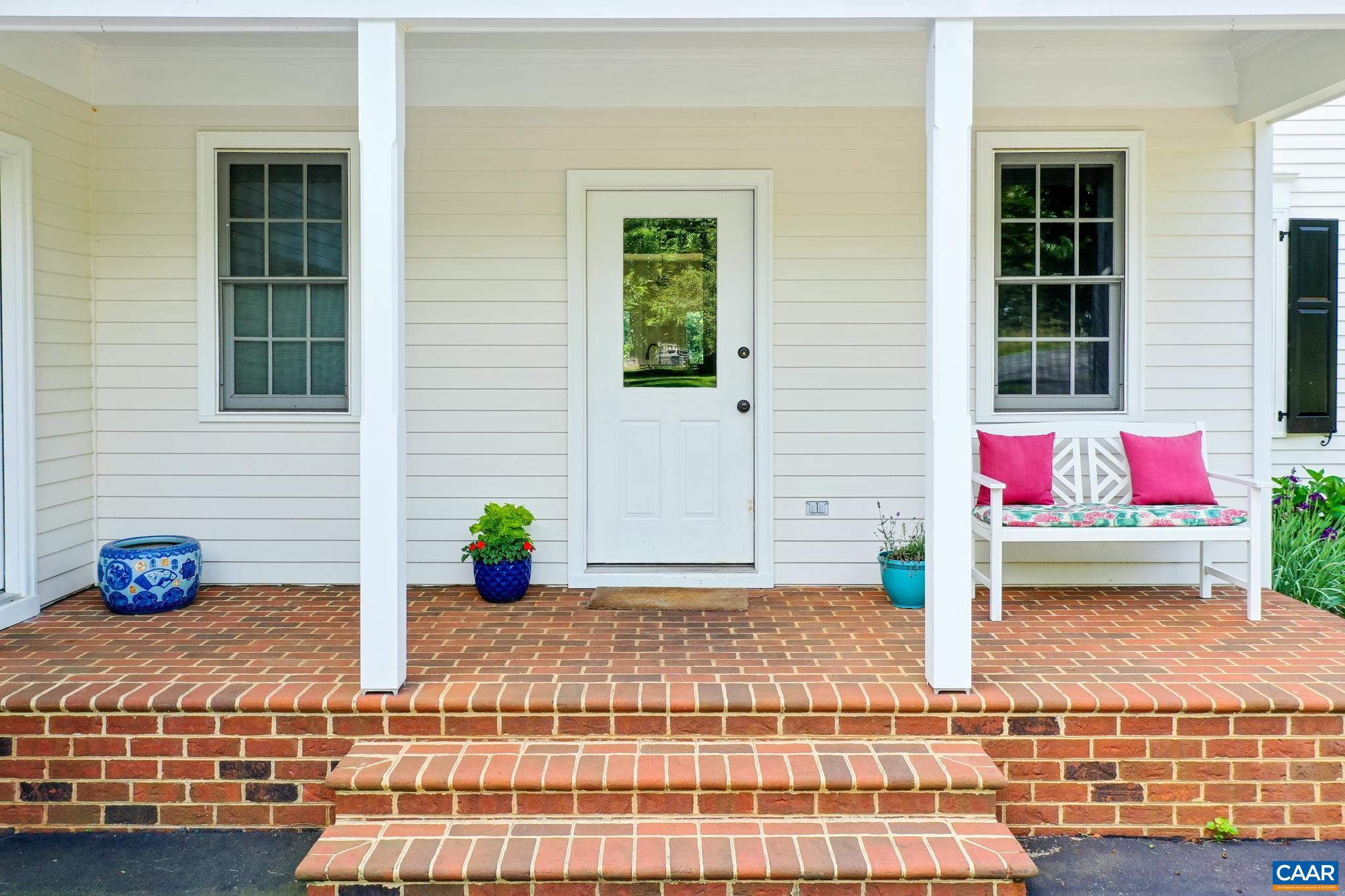 705 Ingleside Ln, Charlottesville, Virginia, 22901 | Real Estate ...