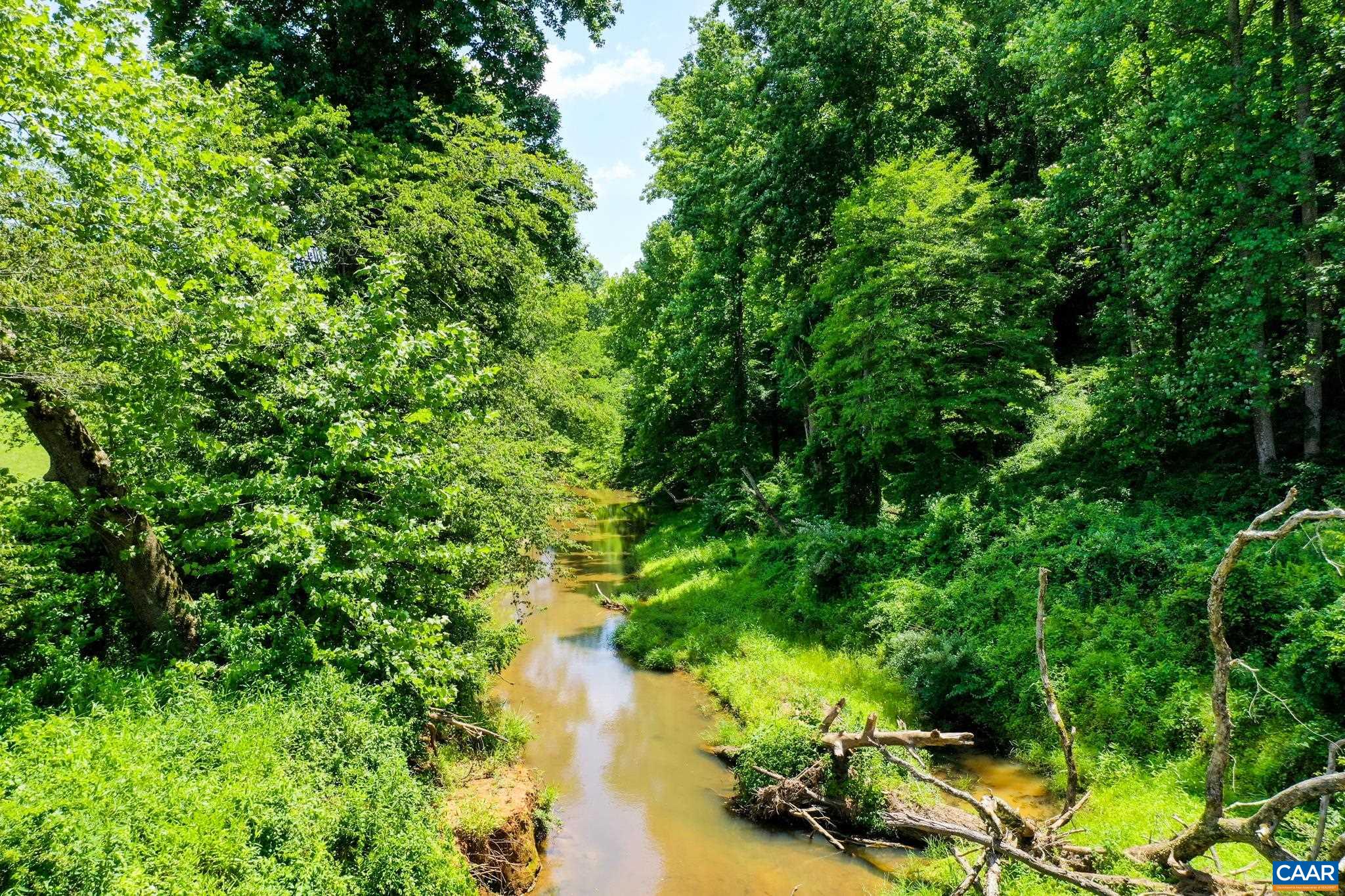 705 Ingleside Ln, Charlottesville, Virginia, 22901 | Real Estate ...