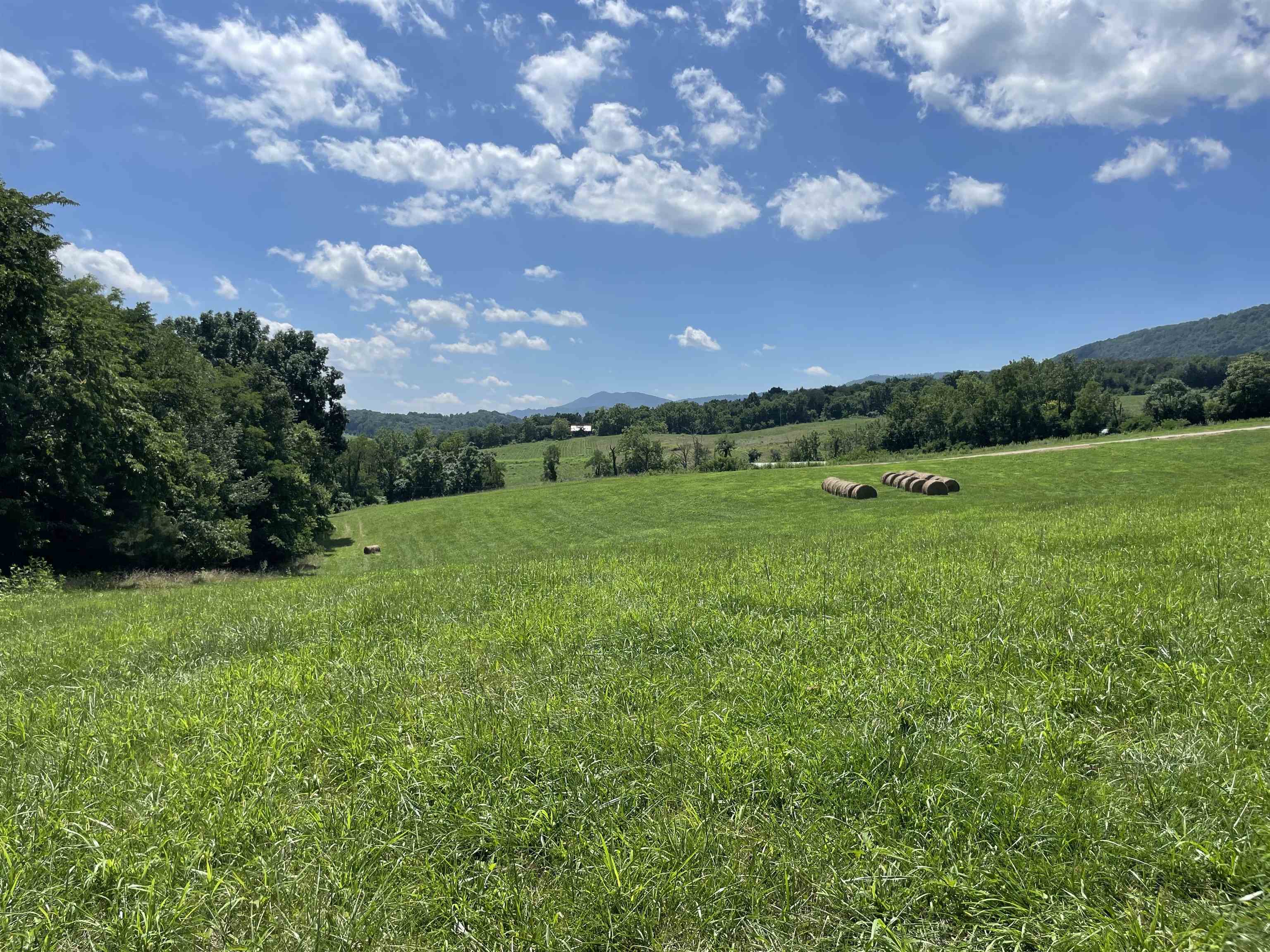 Lot 8 Galloway Springs Ln, Shenandoah, Virginia, 22849 | Real Estate ...