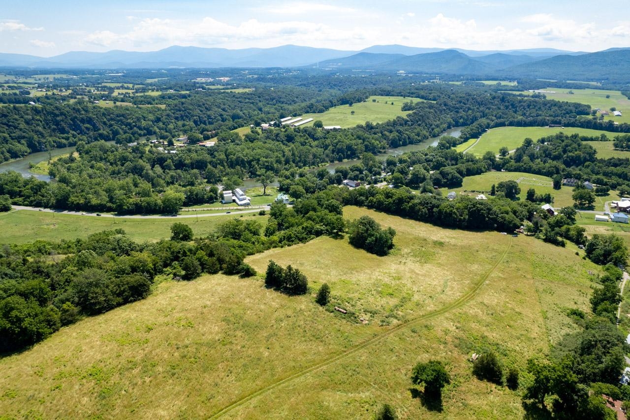 Lot 8 Galloway Springs Ln, Shenandoah, Virginia, 22849 | Real Estate ...