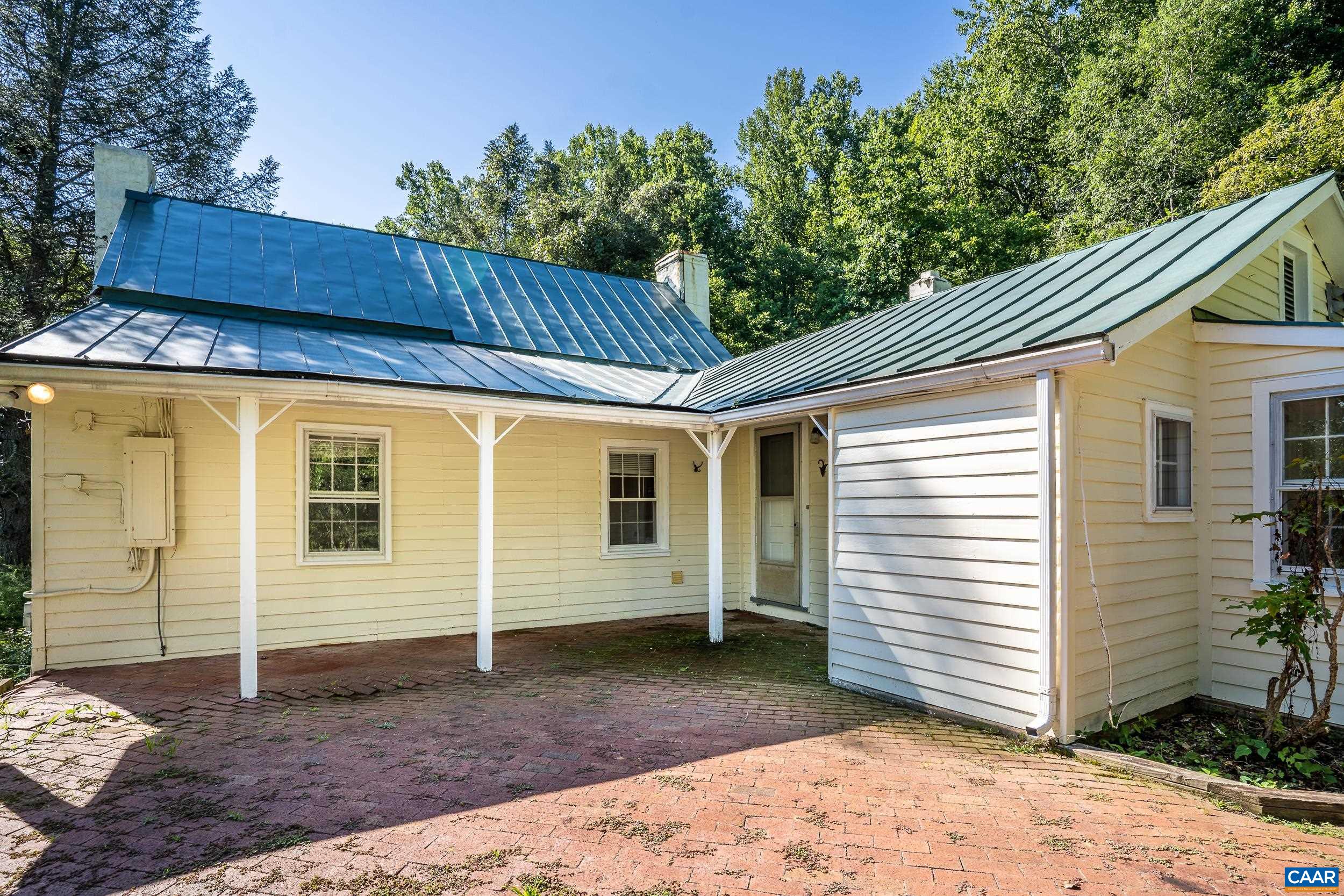 73 Drumheller Ln, Shipman, Virginia, 22971 | Real Estate PlusReal ...