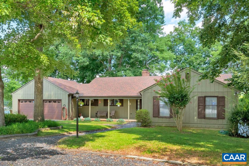 3 Wren Ct, Palmyra, Virginia, 22963 | Real Estate PlusReal Estate Plus