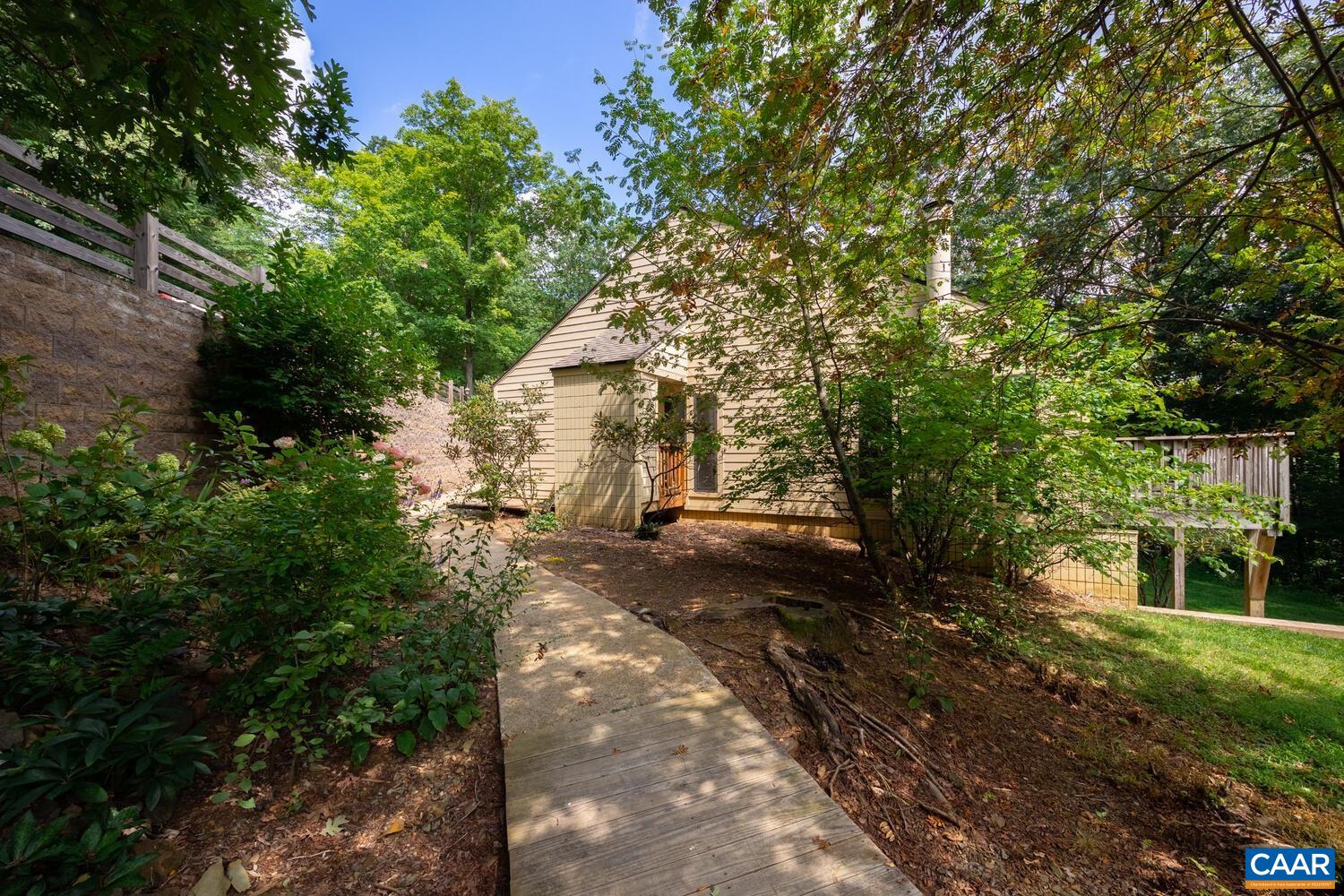 612 White Oak Condos, Roseland, Virginia, 22967 | Real Estate PlusReal ...