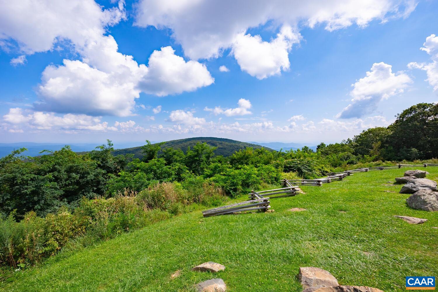 612 White Oak Condos, Roseland, Virginia, 22967 | Real Estate PlusReal ...