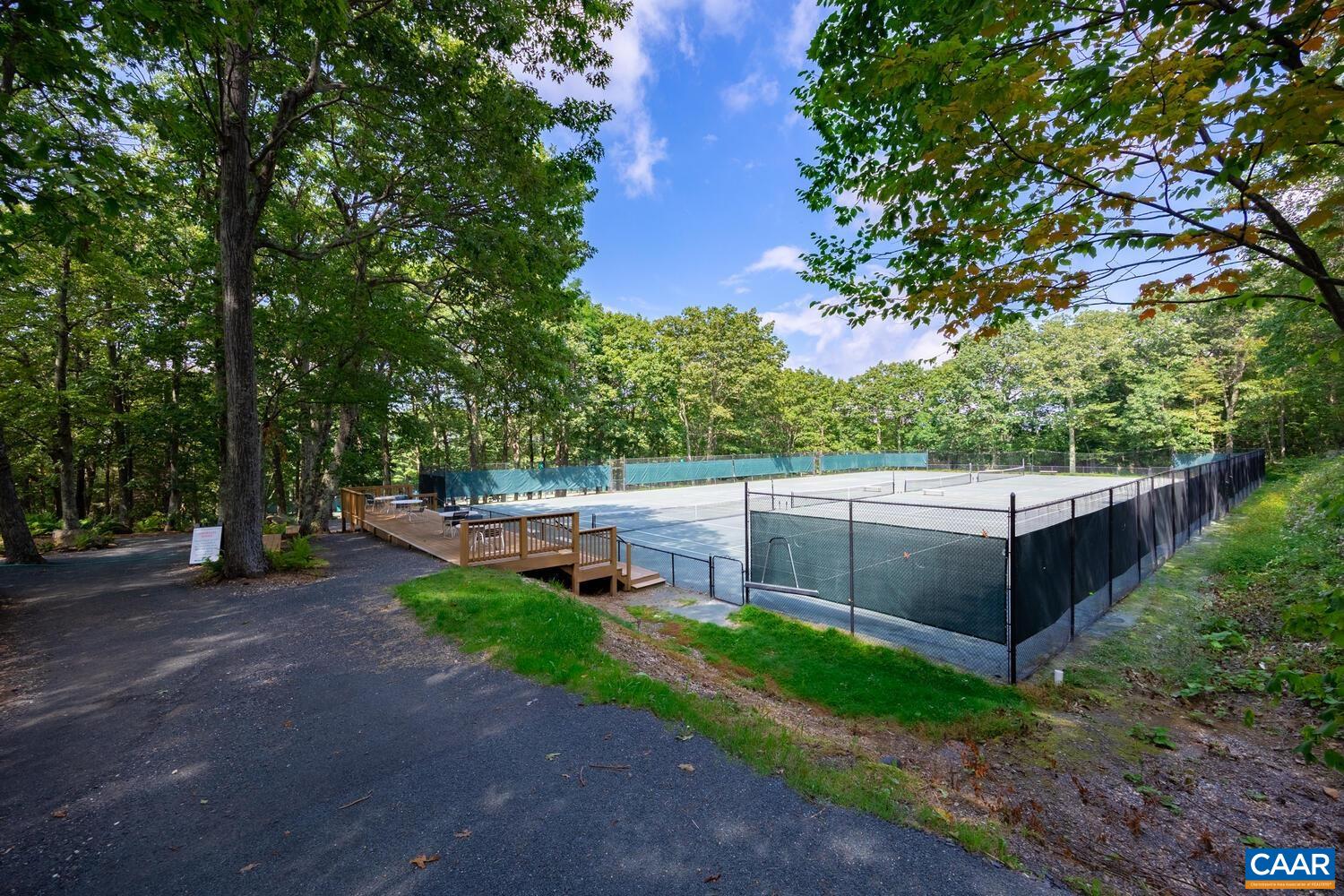 612 White Oak Condos, Roseland, Virginia, 22967 | Real Estate PlusReal ...