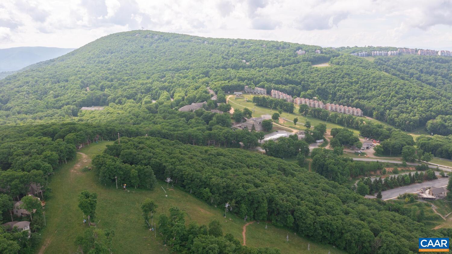 612 White Oak Condos, Roseland, Virginia, 22967 | Real Estate PlusReal ...