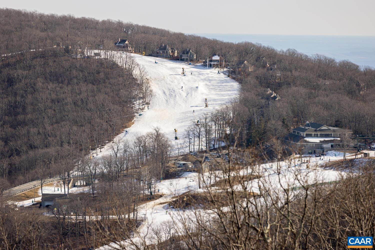 612 White Oak Condos, Roseland, Virginia, 22967 | Real Estate PlusReal ...