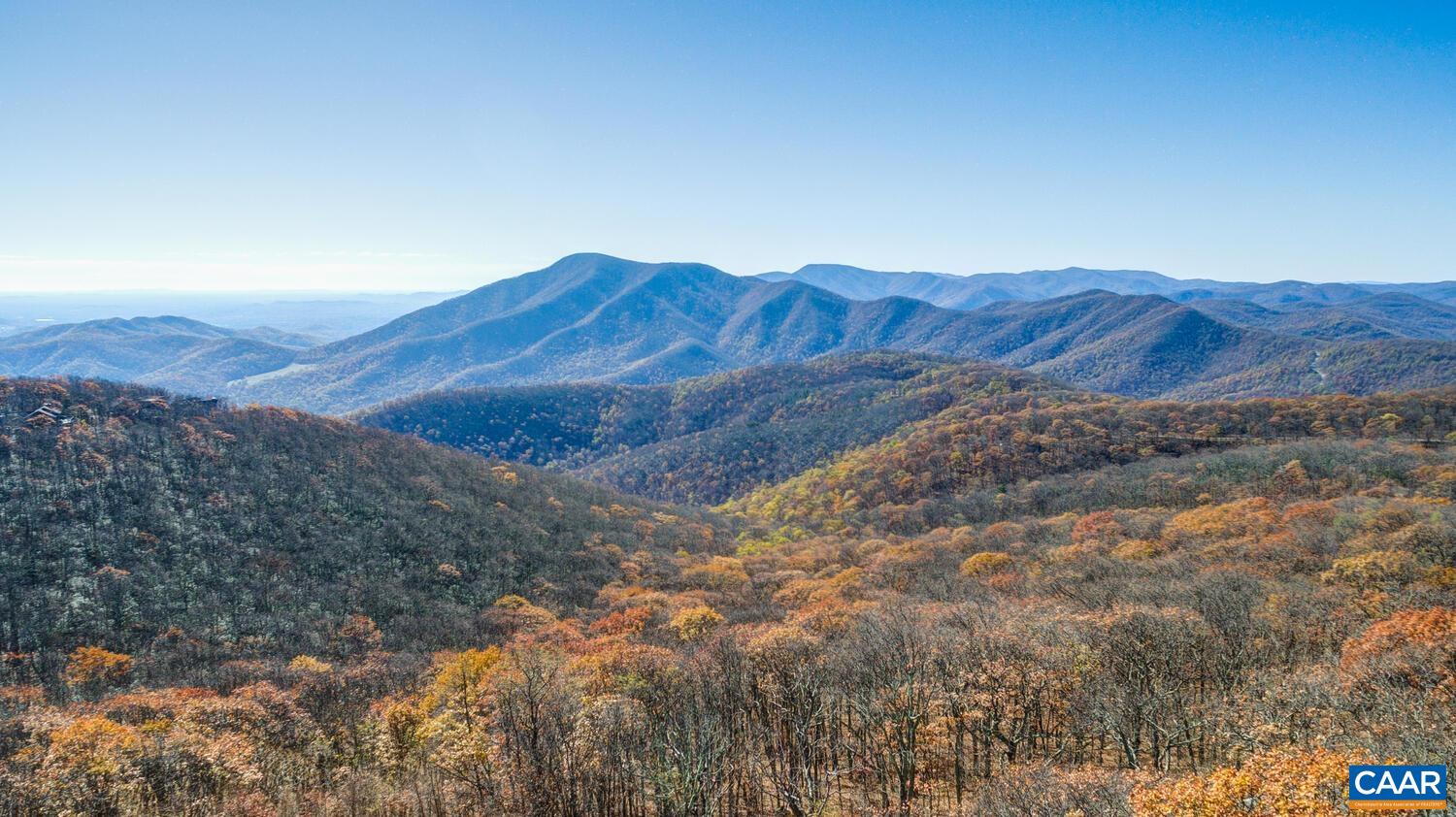 612 White Oak Condos, Roseland, Virginia, 22967 | Real Estate PlusReal ...