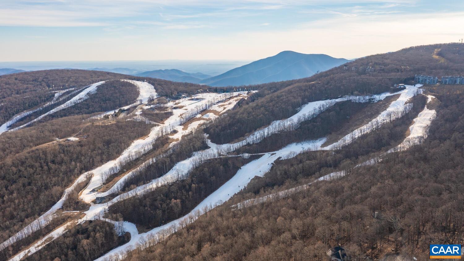 612 White Oak Condos, Roseland, Virginia, 22967 | Real Estate PlusReal ...