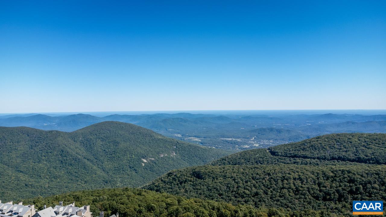 1639 Overlook Condos, Roseland, Virginia, 22967 | Real Estate PlusReal ...