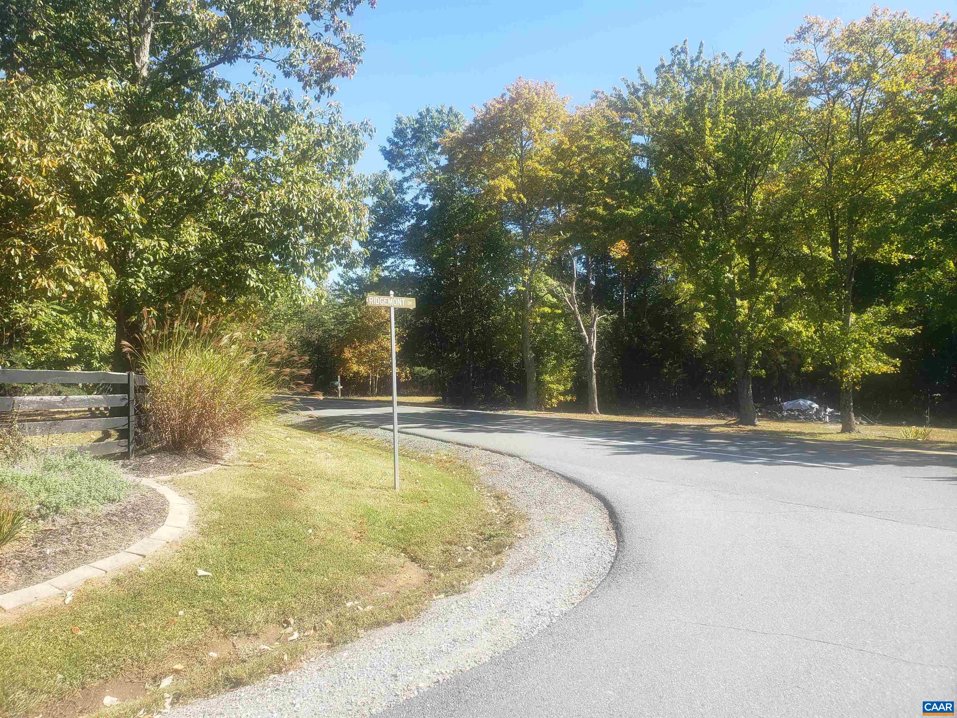 1 Ridgemont Dr, Louisa, Virginia, 23093 | Real Estate PlusReal Estate Plus