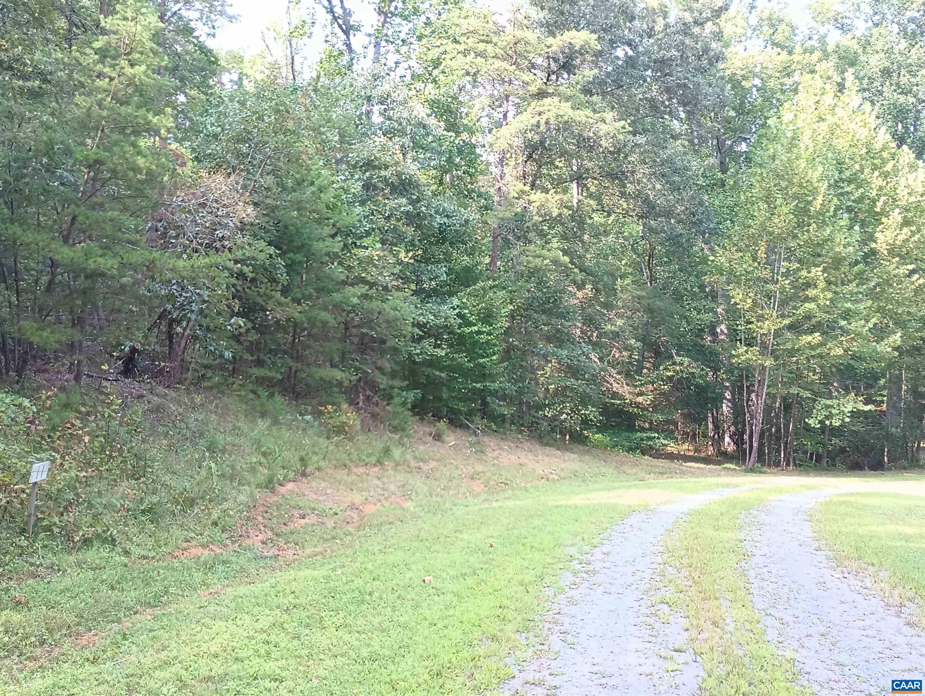 tbd Montvue Ln, Shipman, Virginia, 22971 | Real Estate PlusReal Estate Plus