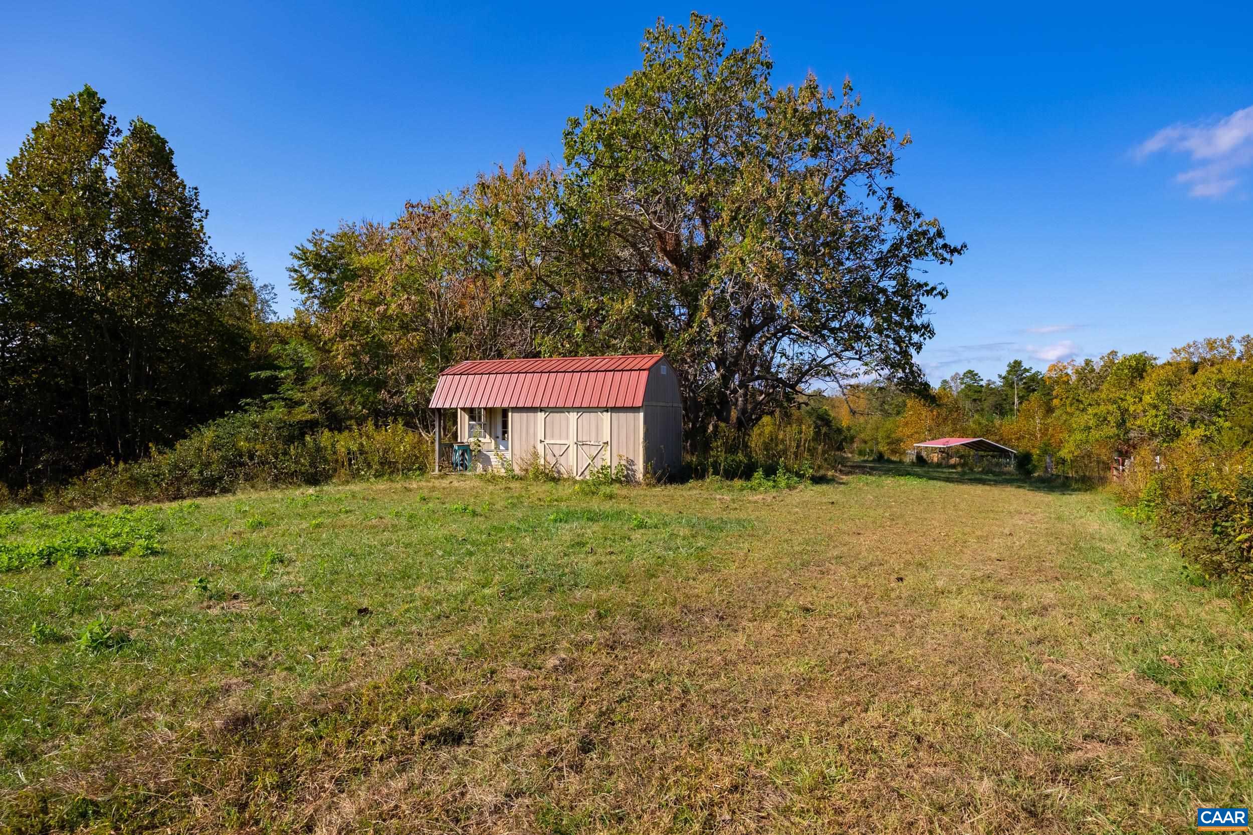 414 Finally Farm Rd #64-51, Dillwyn, Virginia, 23936 | Real Estate ...