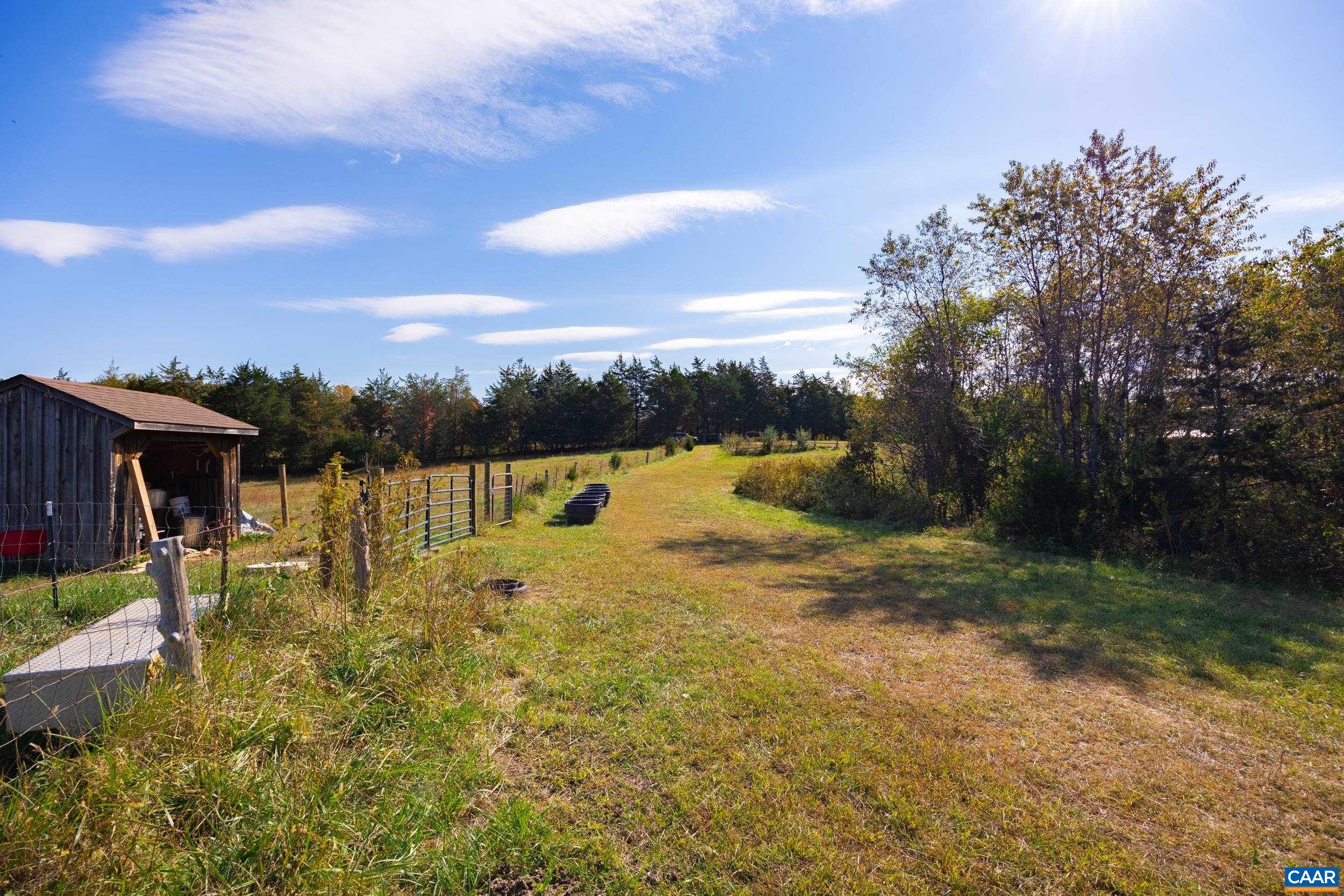 414 Finally Farm Rd #64-51, Dillwyn, Virginia, 23936 | Real Estate ...