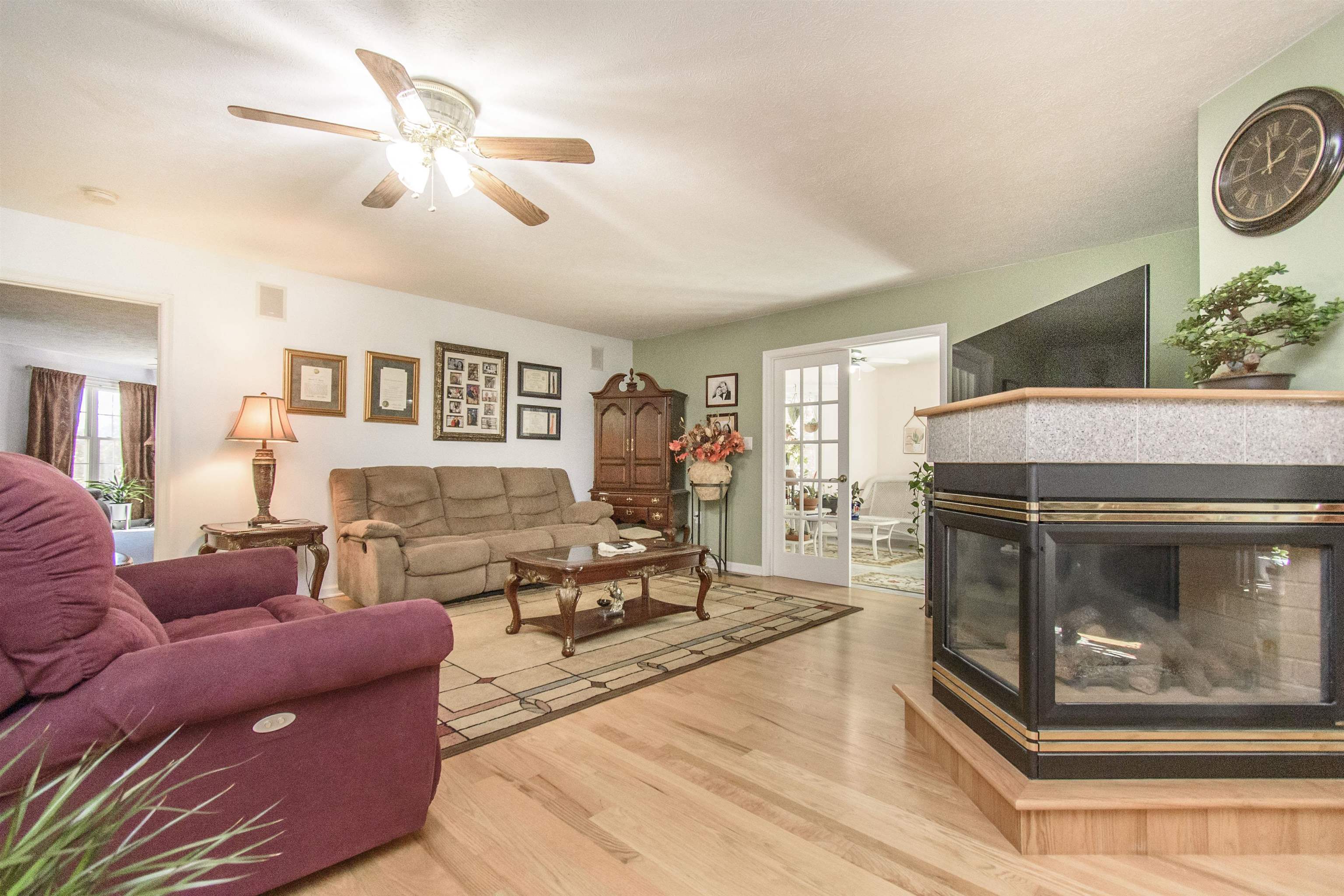 116 Bonnie Ct, Mcgaheysville, Virginia, 22840 | Real Estate PlusReal ...