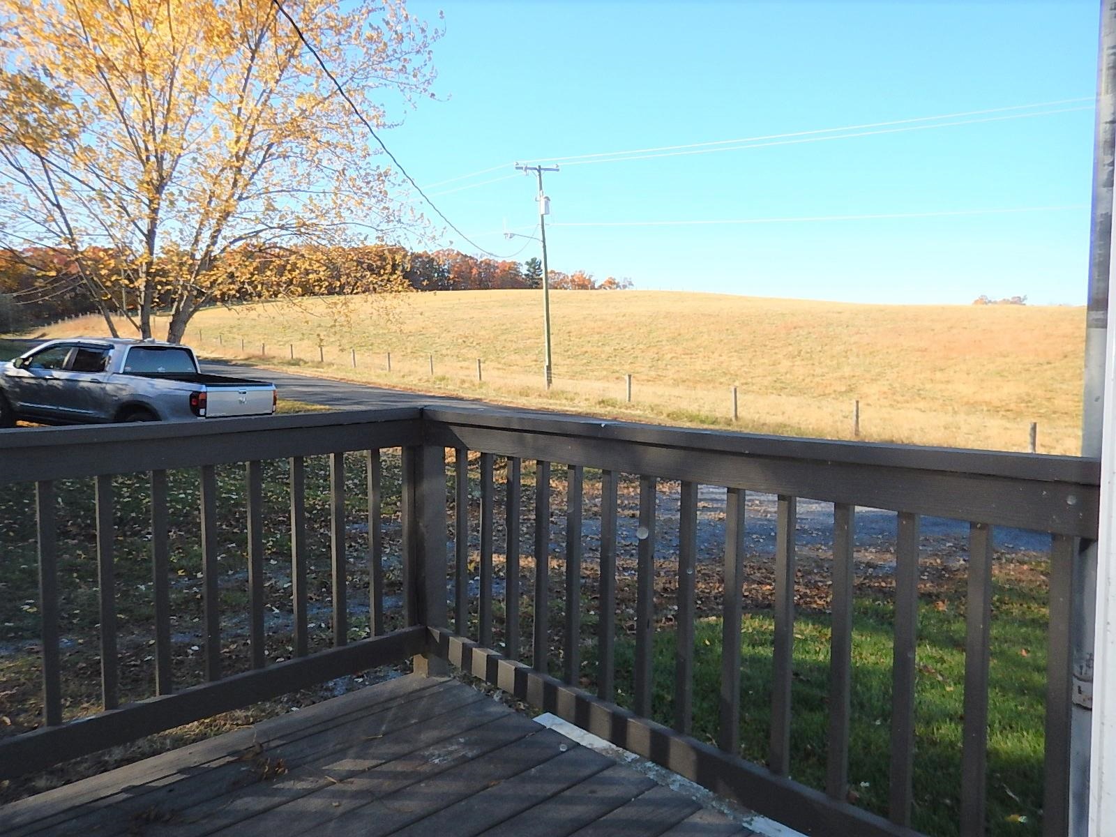 406 Hewitt Rd, Swoope, Virginia, 24479 | Real Estate PlusReal Estate Plus