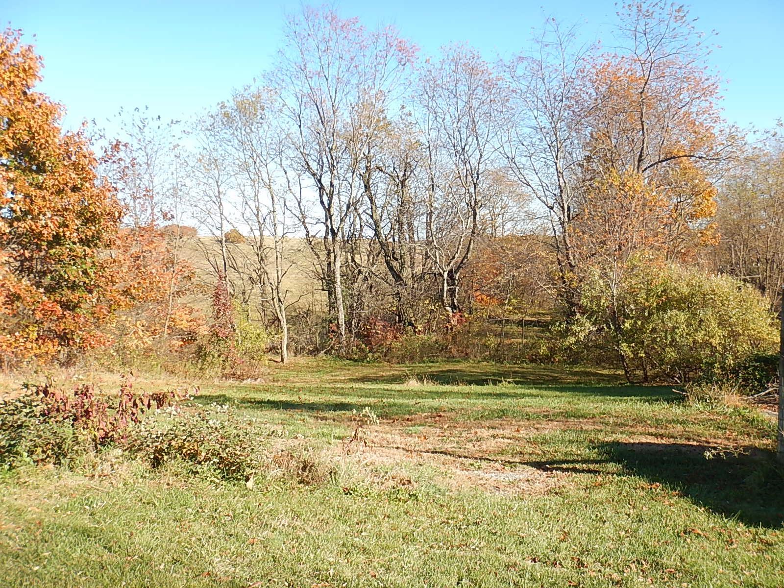 406 Hewitt Rd, Swoope, Virginia, 24479 | Real Estate PlusReal Estate Plus