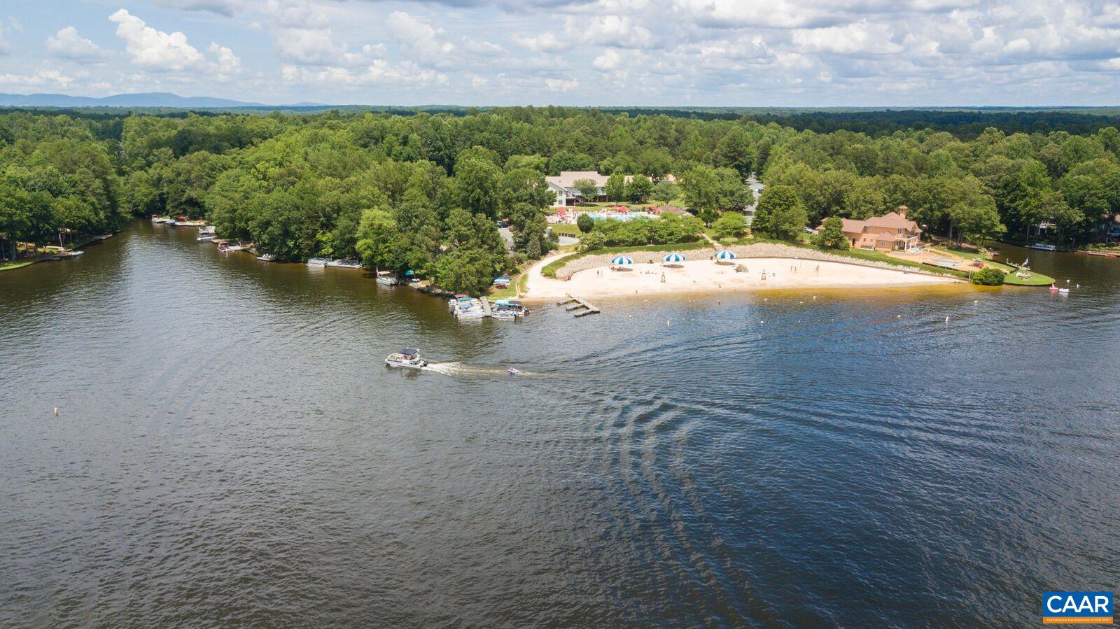 29 Smokewood Dr, Palmyra, Virginia, 22963 | Real Estate PlusReal Estate ...