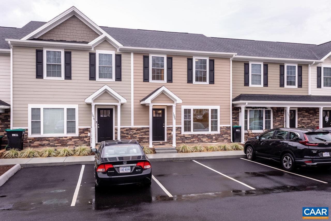 1085 Bluemoon Dr, Rockingham, Virginia, 22801 | Real Estate PlusReal ...