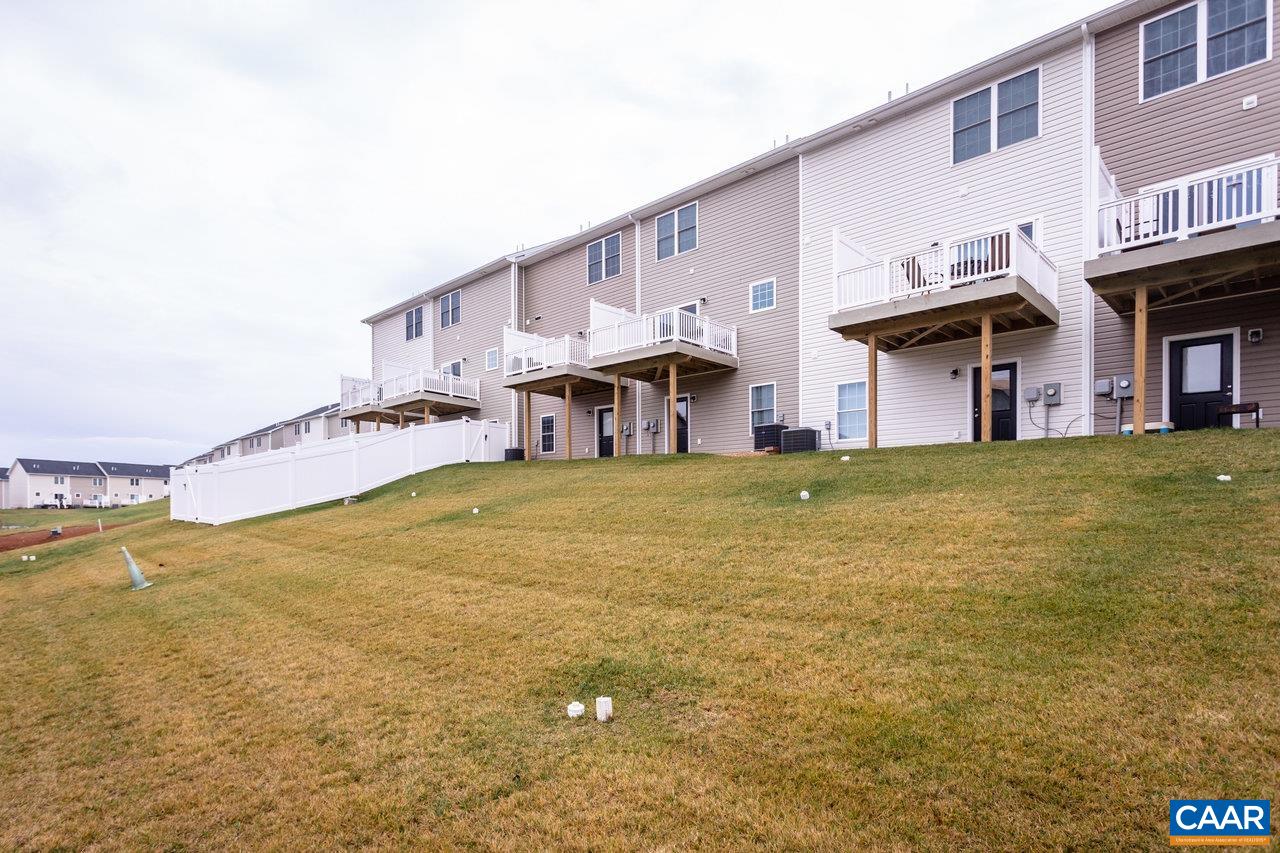 1085 Bluemoon Dr, Rockingham, Virginia, 22801 | Real Estate PlusReal ...