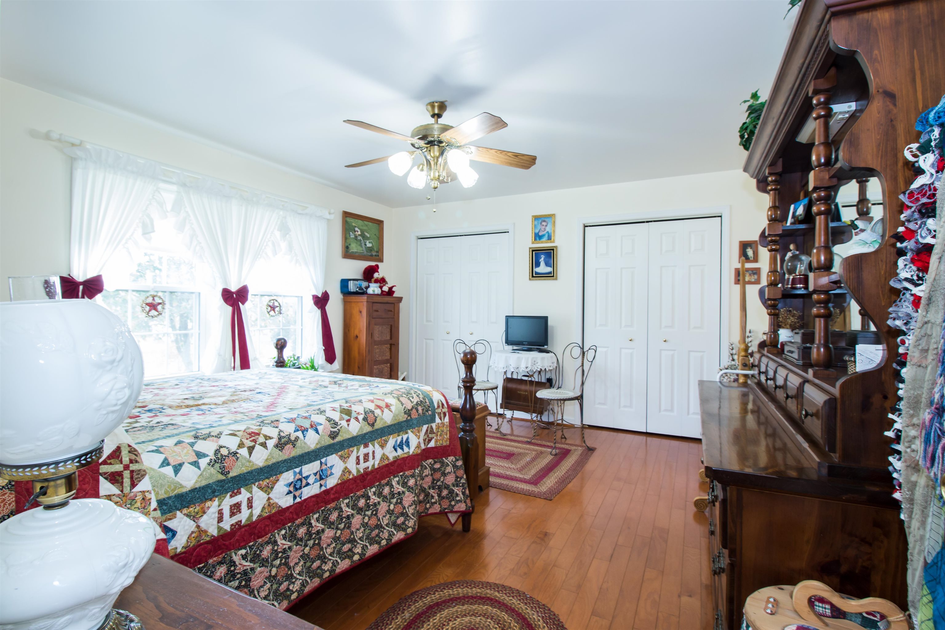 42 Big Hill Rd, Mount Solon, Virginia, 22843 | Real Estate PlusReal ...