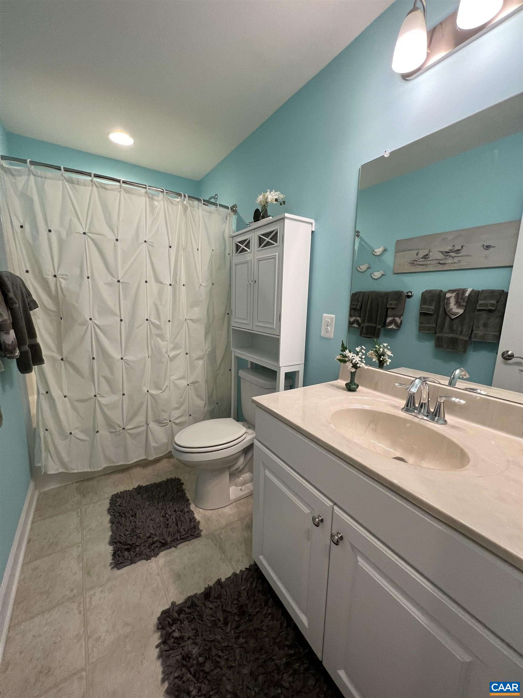 160 Crape Myrtle Dr, Palmyra, Virginia, 22963 | Real Estate PlusReal ...