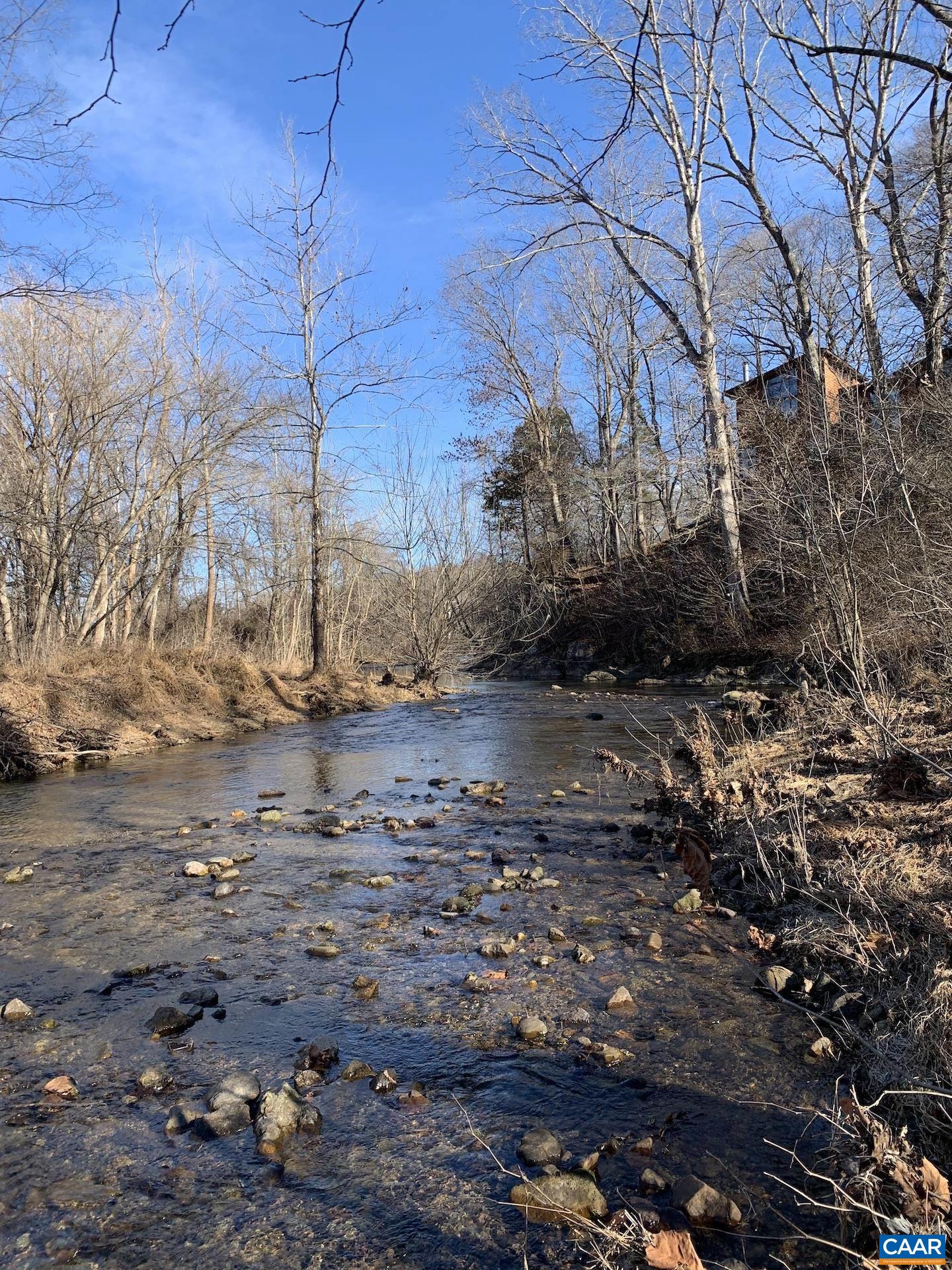 467 River Ridge Ln, Ruckersville, Virginia, 22968 | Real Estate ...