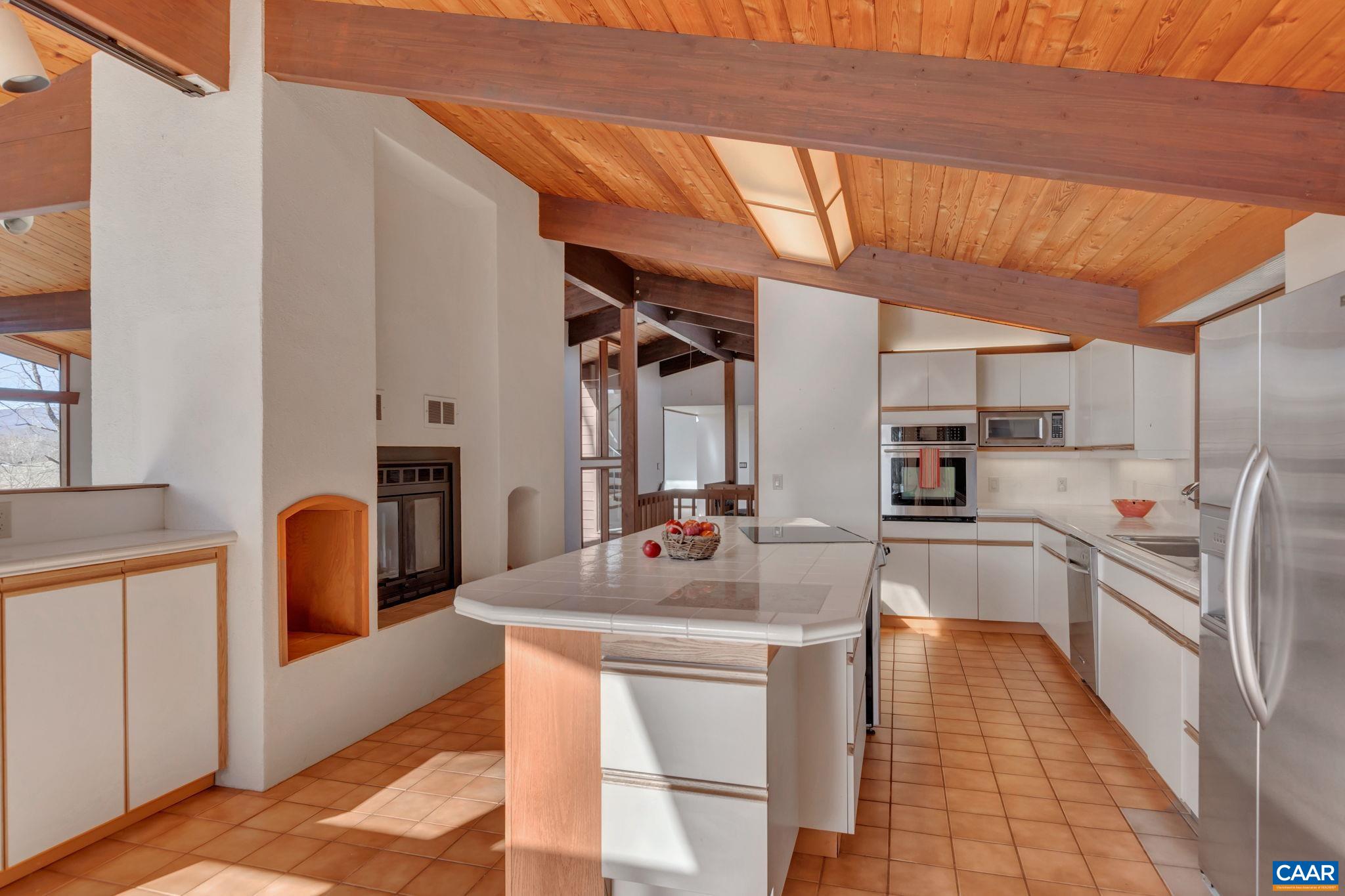 467 River Ridge Ln, Ruckersville, Virginia, 22968 | Real Estate ...