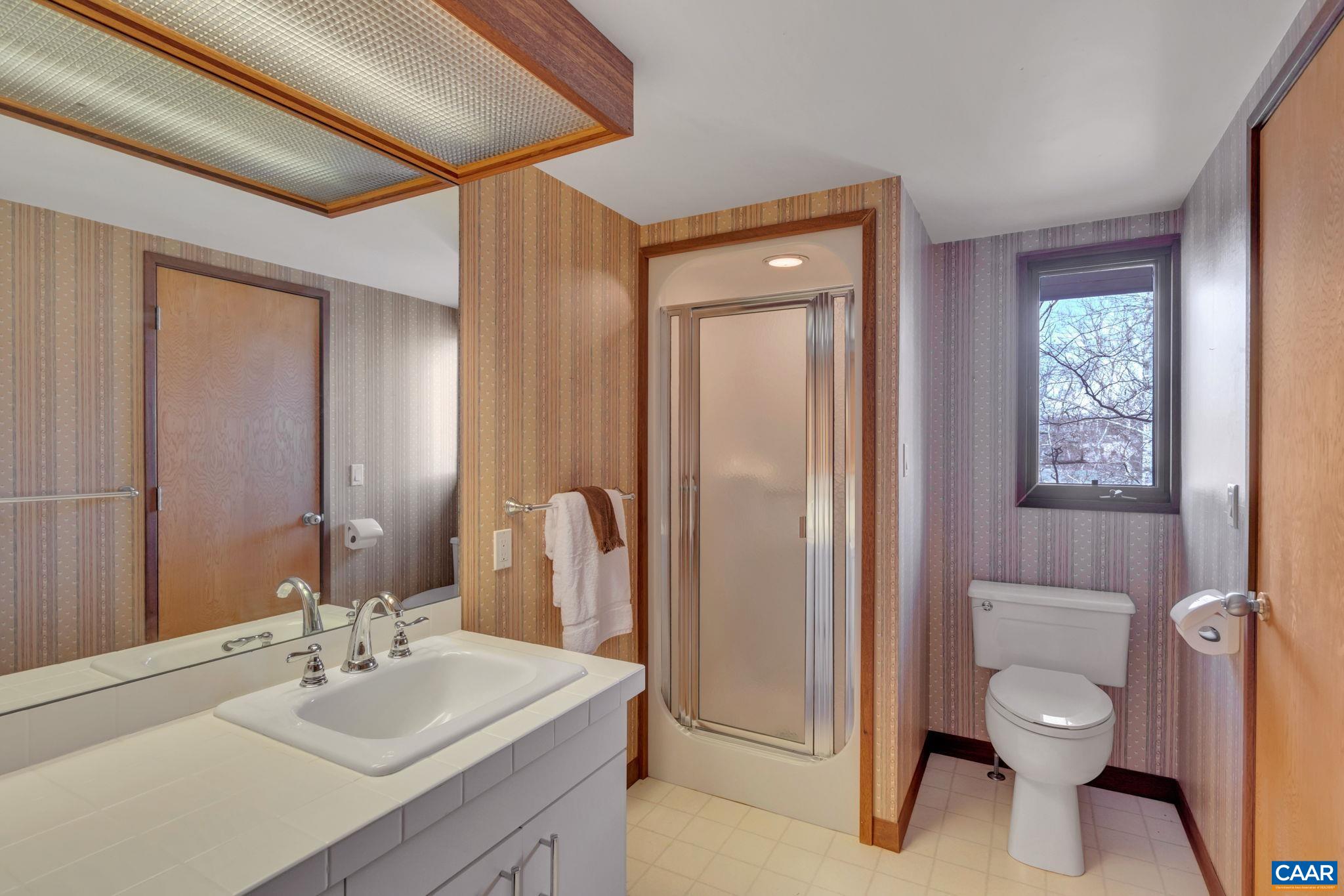 467 River Ridge Ln, Ruckersville, Virginia, 22968 | Real Estate ...