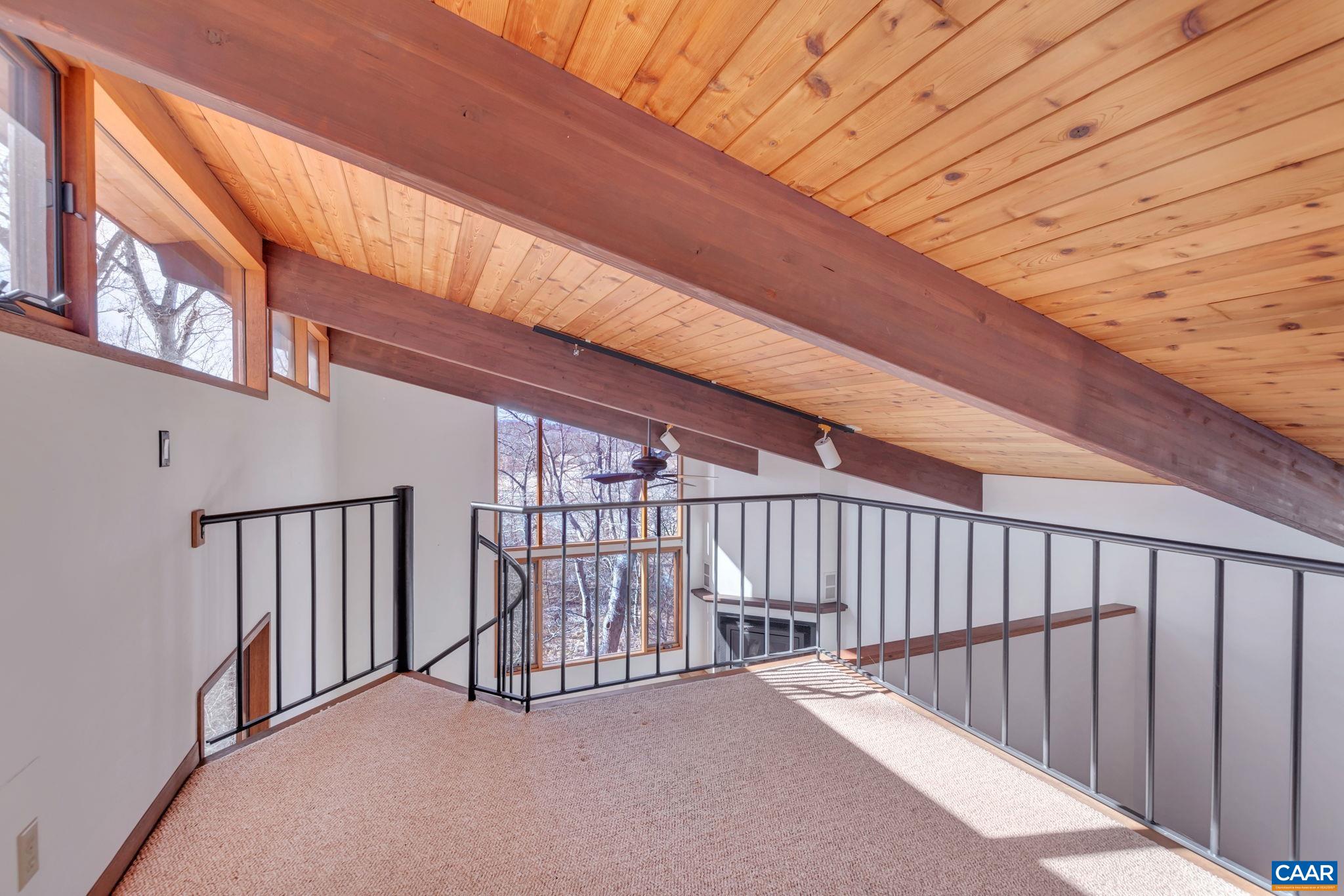 467 River Ridge Ln, Ruckersville, Virginia, 22968 | Real Estate ...