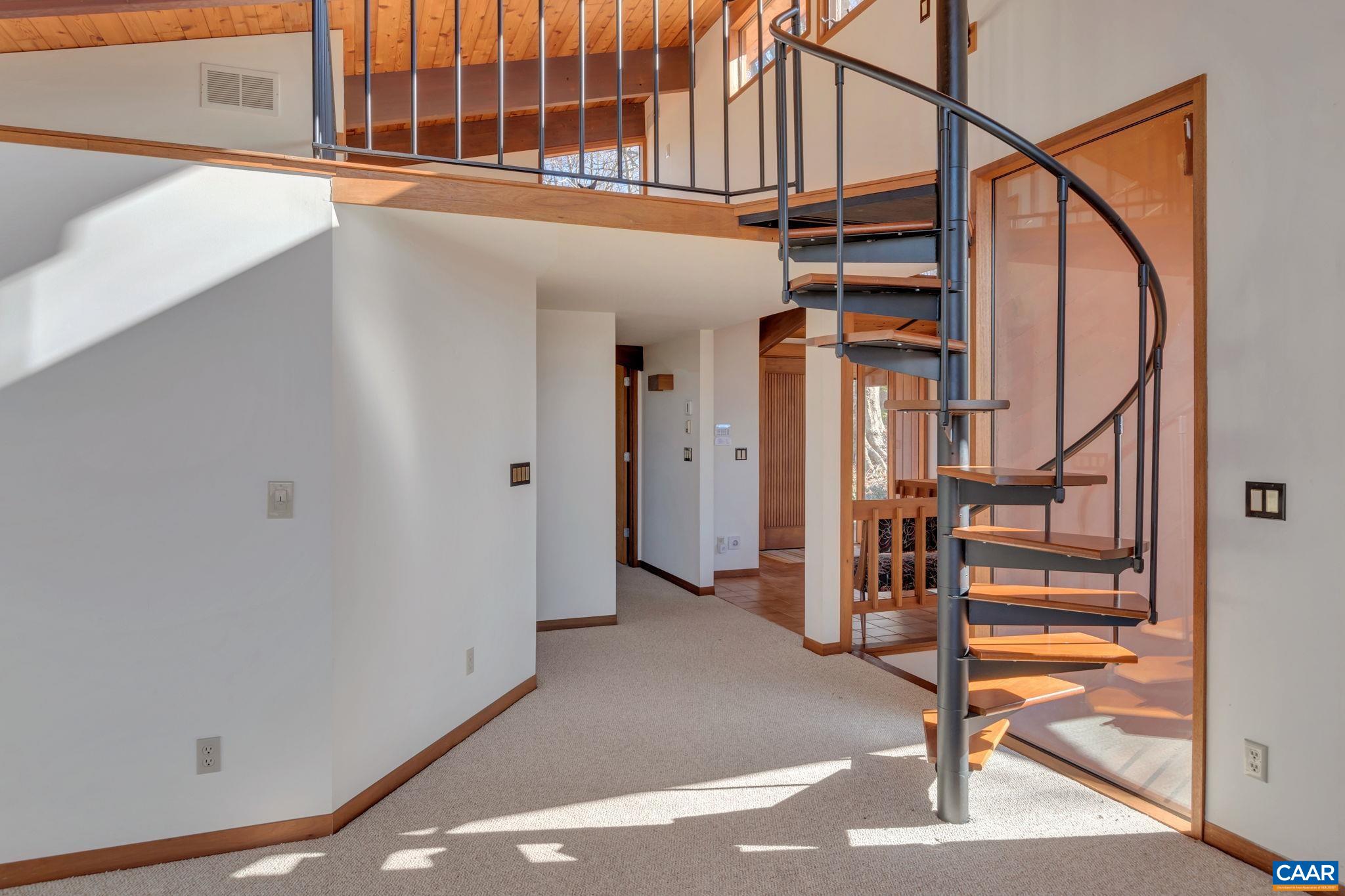 467 River Ridge Ln, Ruckersville, Virginia, 22968 | Real Estate ...