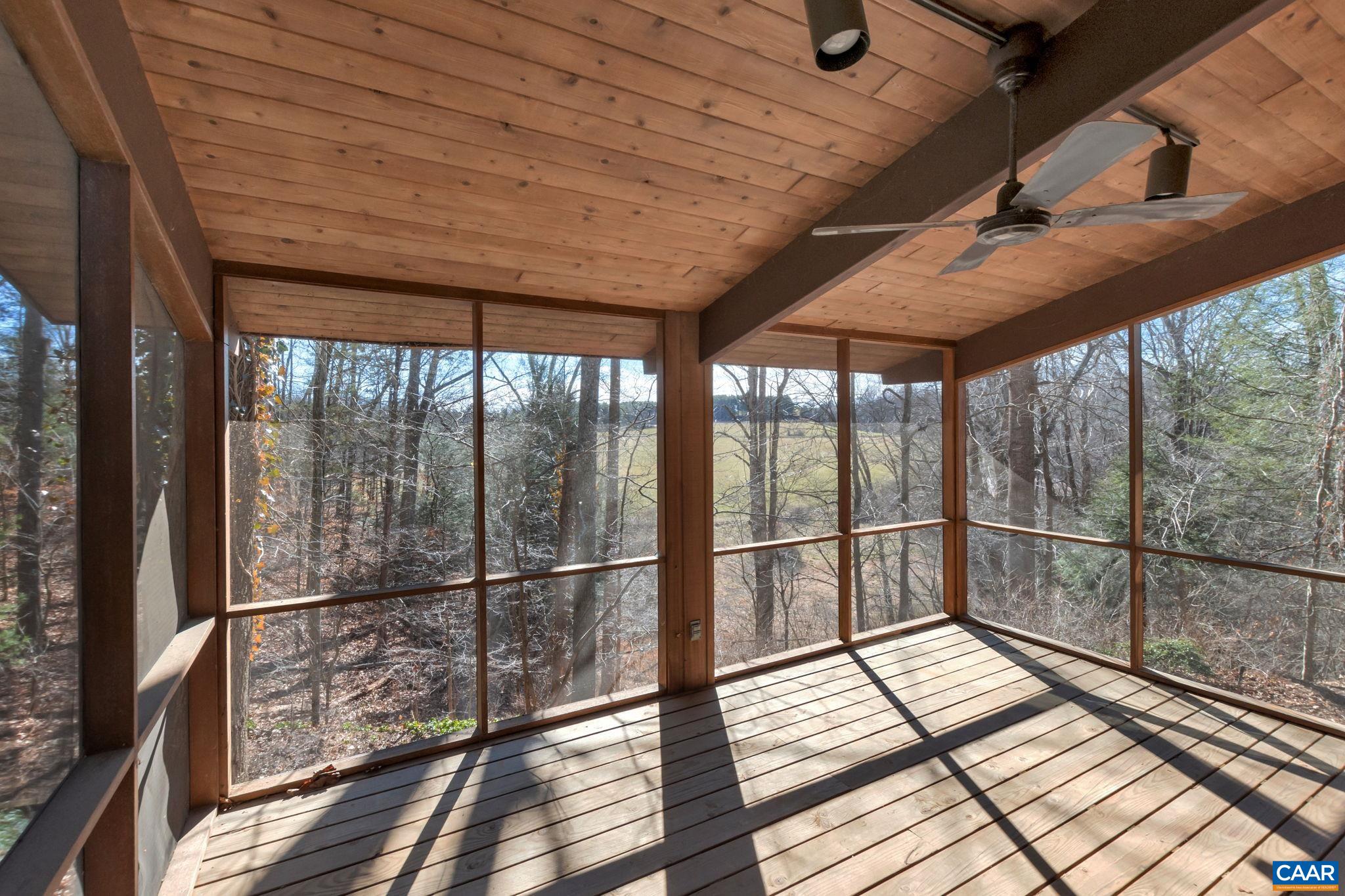 467 River Ridge Ln, Ruckersville, Virginia, 22968 | Real Estate ...