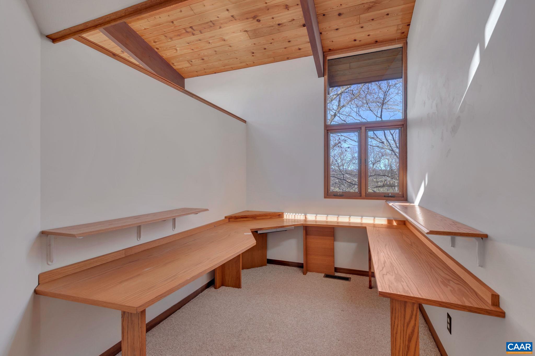 467 River Ridge Ln, Ruckersville, Virginia, 22968 | Real Estate ...