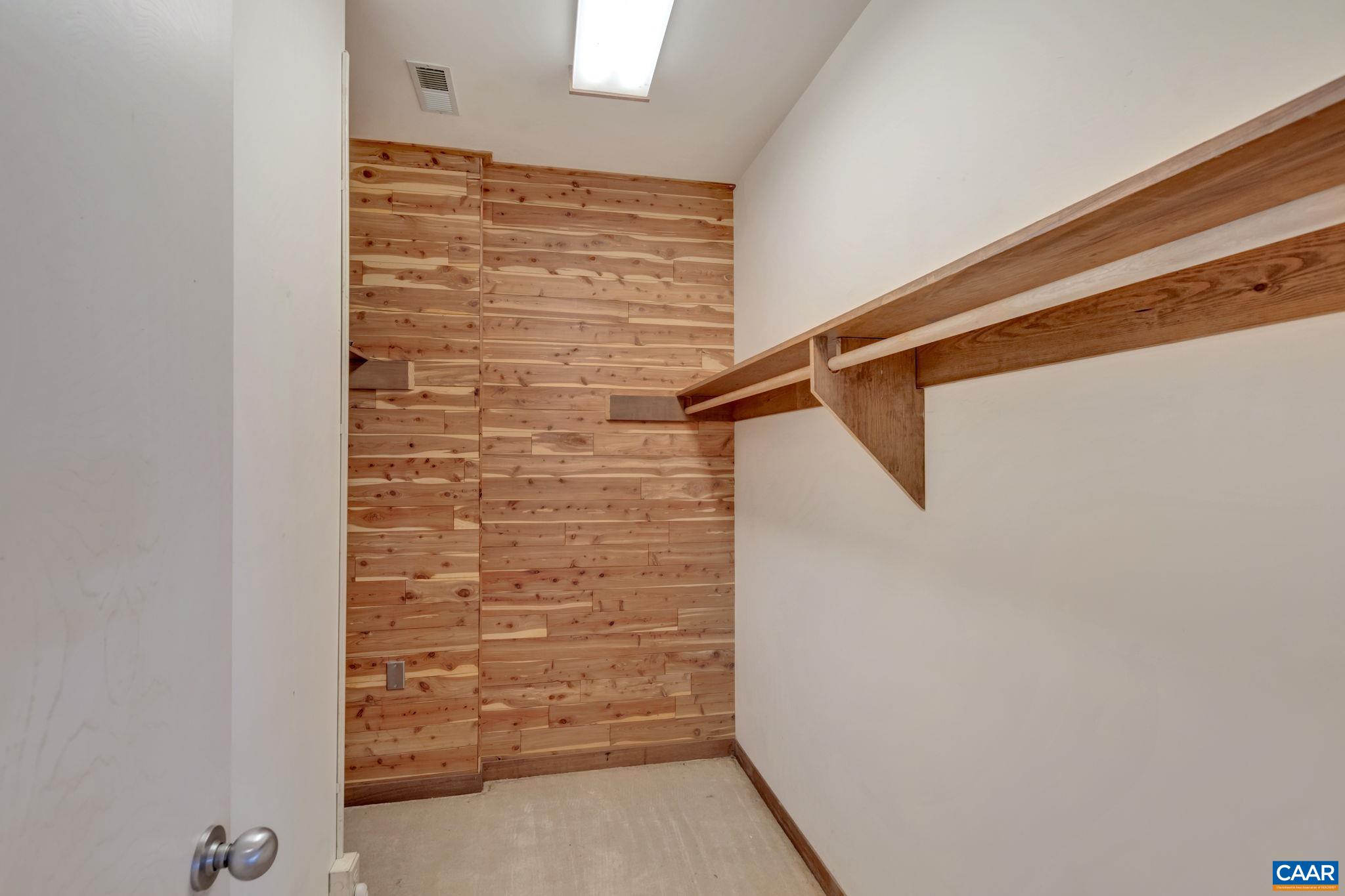 467 River Ridge Ln, Ruckersville, Virginia, 22968 | Real Estate ...