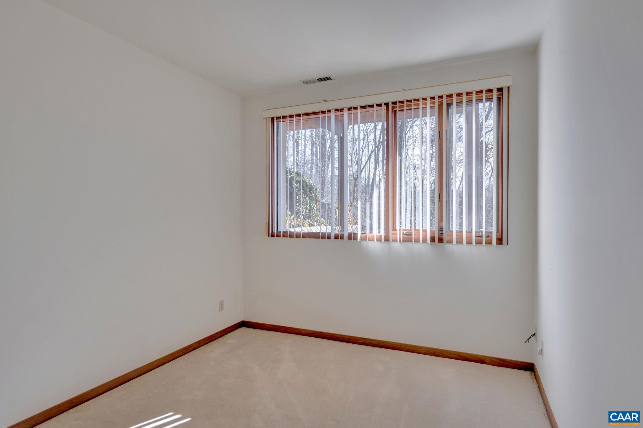 467 River Ridge Ln, Ruckersville, Virginia, 22968 | Real Estate ...