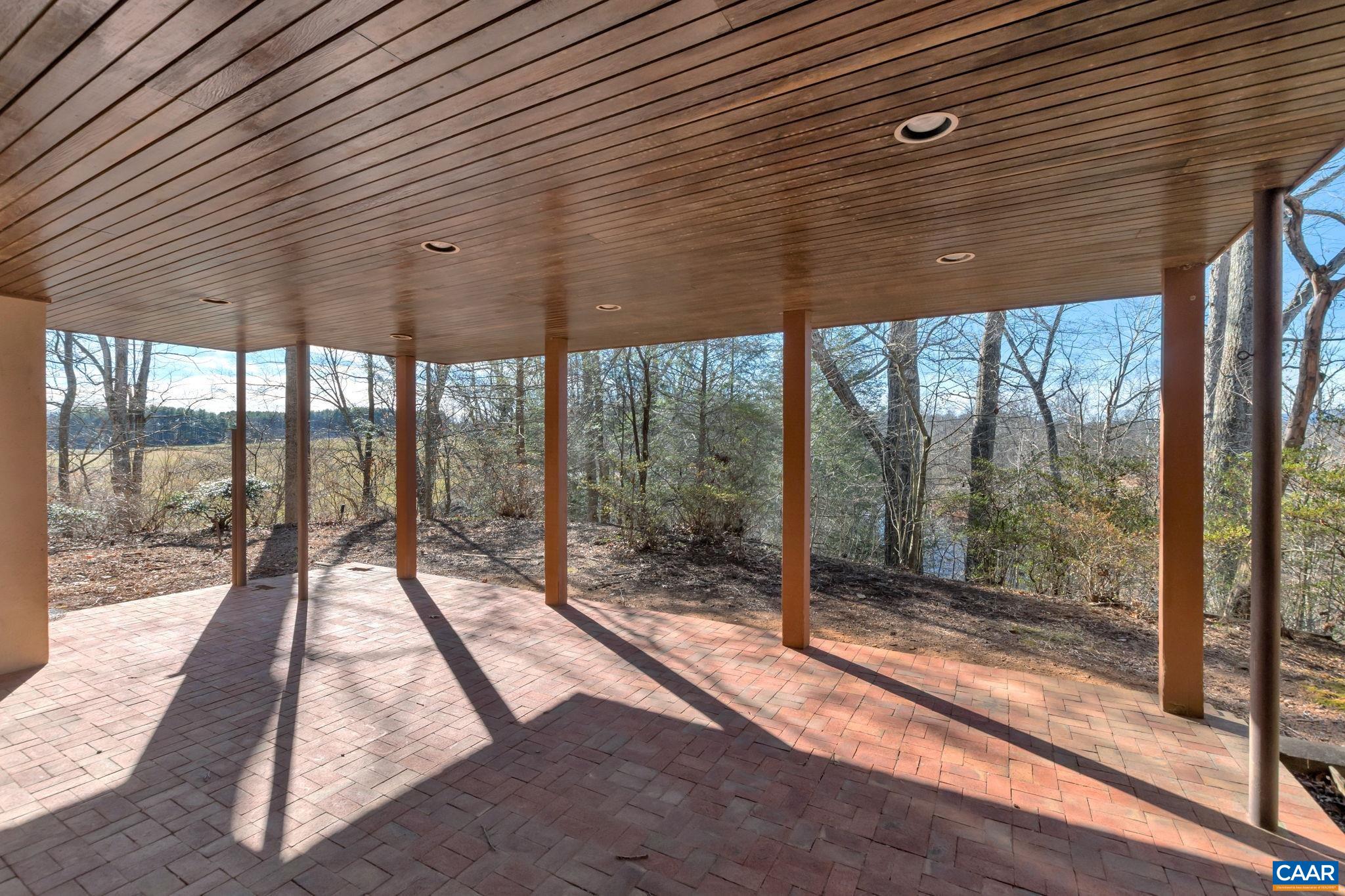 467 River Ridge Ln, Ruckersville, Virginia, 22968 | Real Estate ...