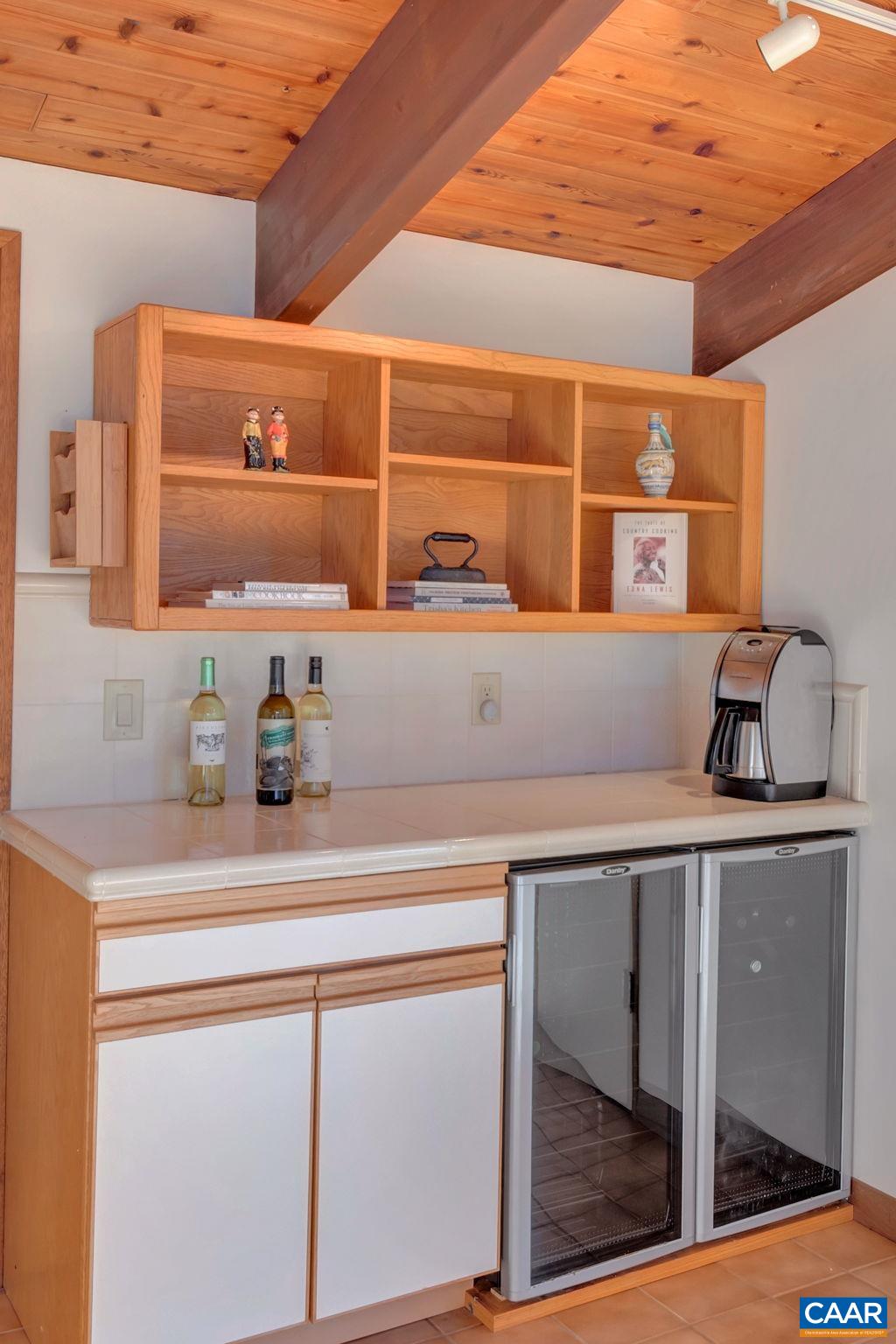 467 River Ridge Ln, Ruckersville, Virginia, 22968 | Real Estate ...