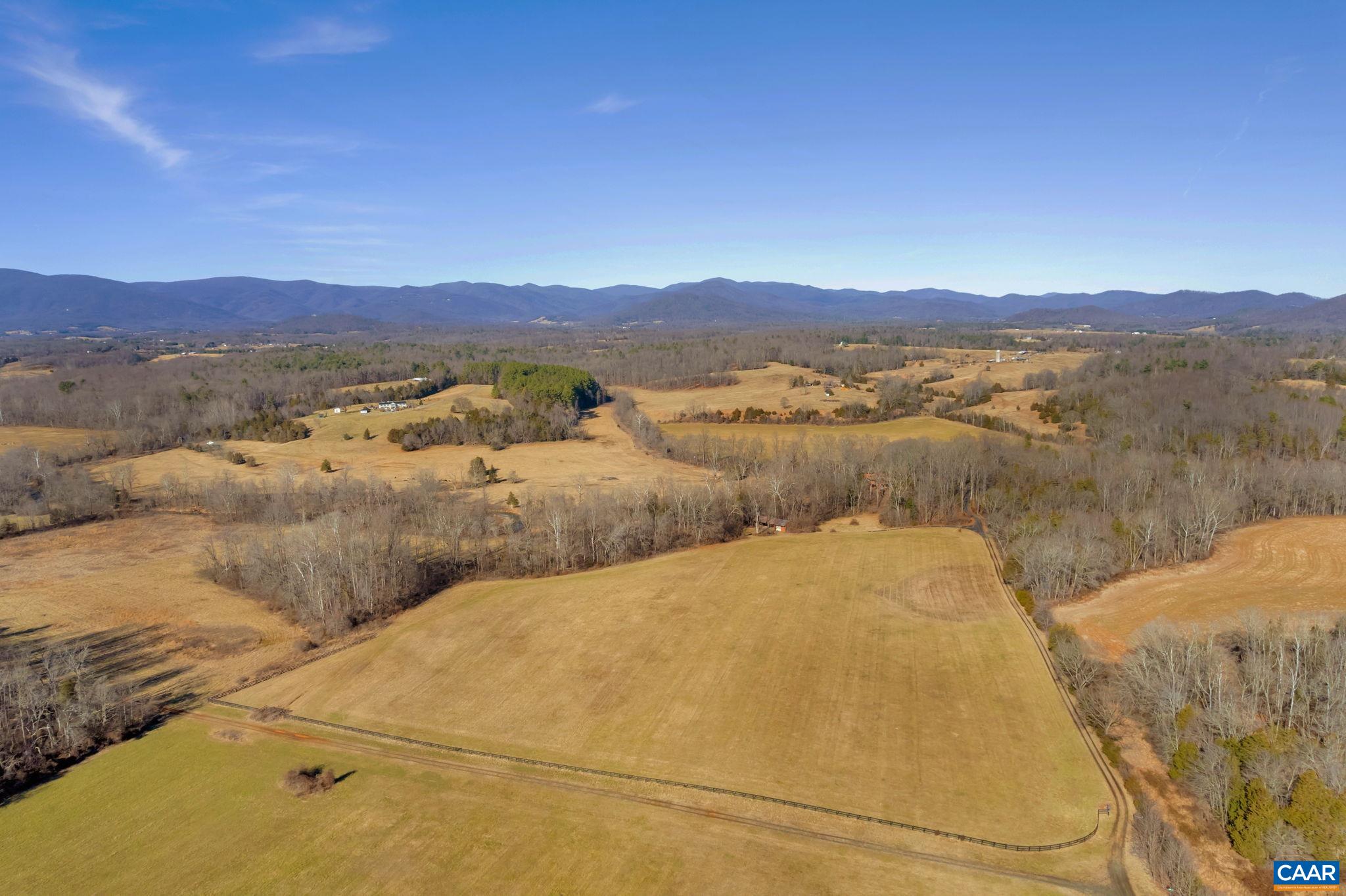 467 River Ridge Ln, Ruckersville, Virginia, 22968 | Real Estate ...